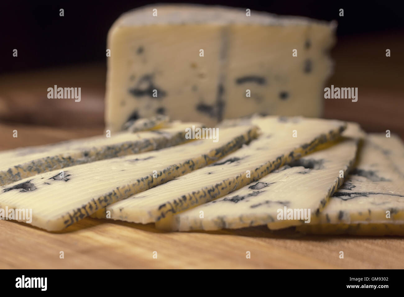 Old english mold hi-res stock photography and images - Alamy