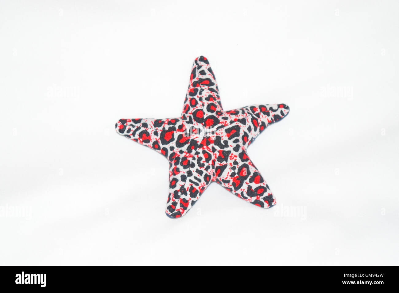 Yellow star fish hi-res stock photography and images - Alamy