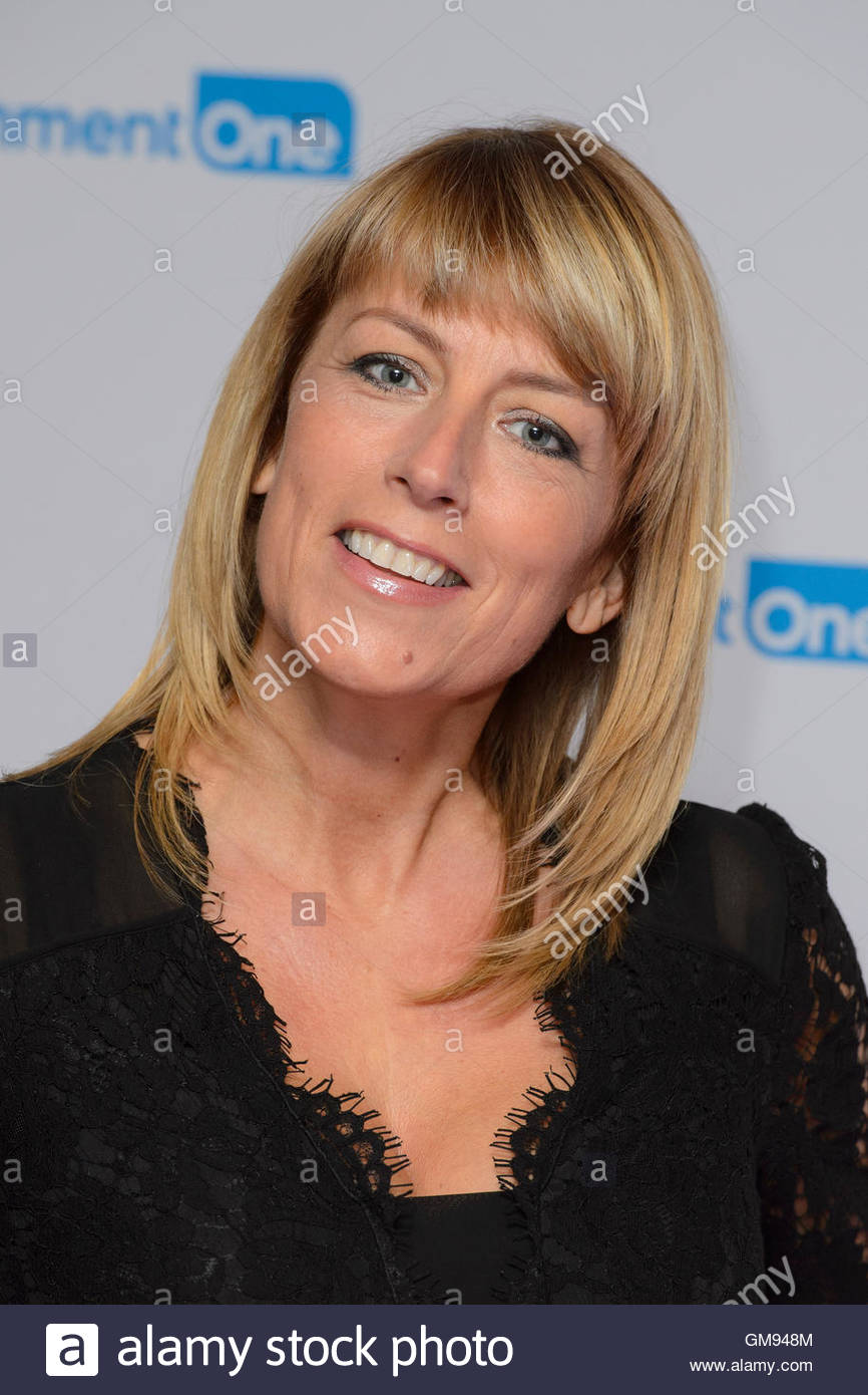 Fay Ripley High Resolution Stock Photography and Images - Alamy