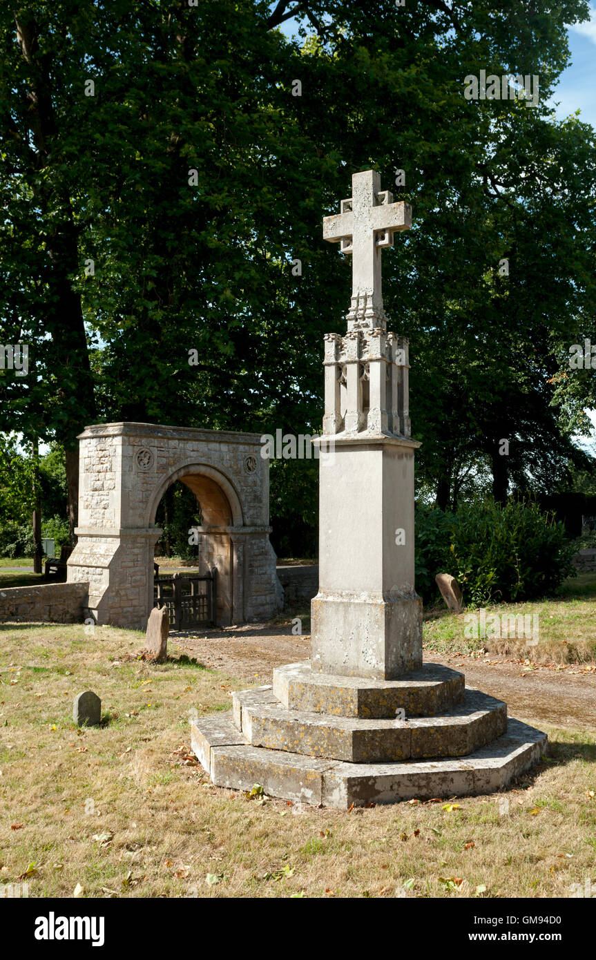 Birlingham Worcestershire High Resolution Stock Photography and Images ...