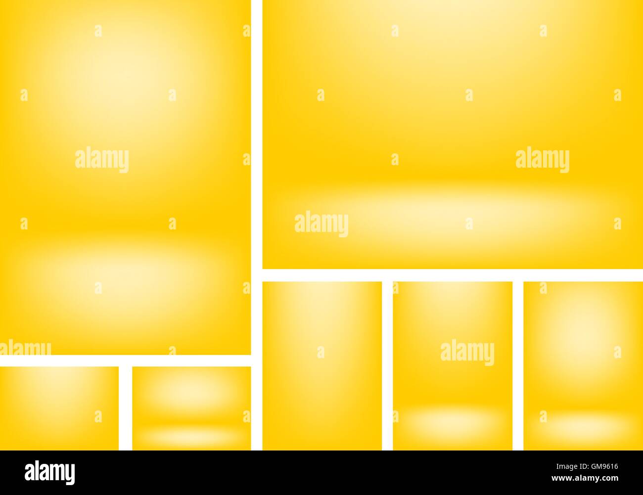 Studio light background Stock Vector Image & Art - Alamy