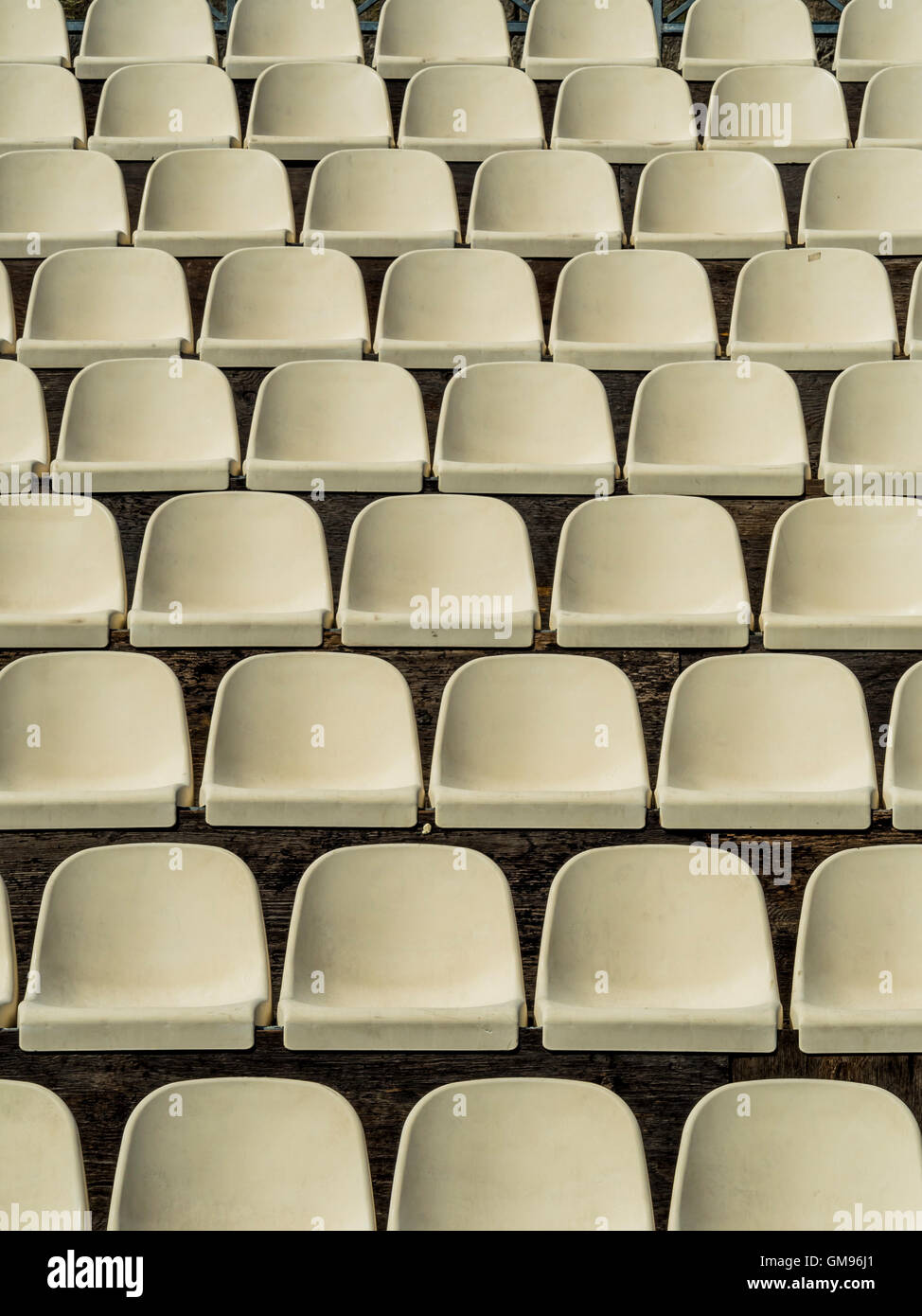 Beige seats hi-res stock photography and images - Alamy