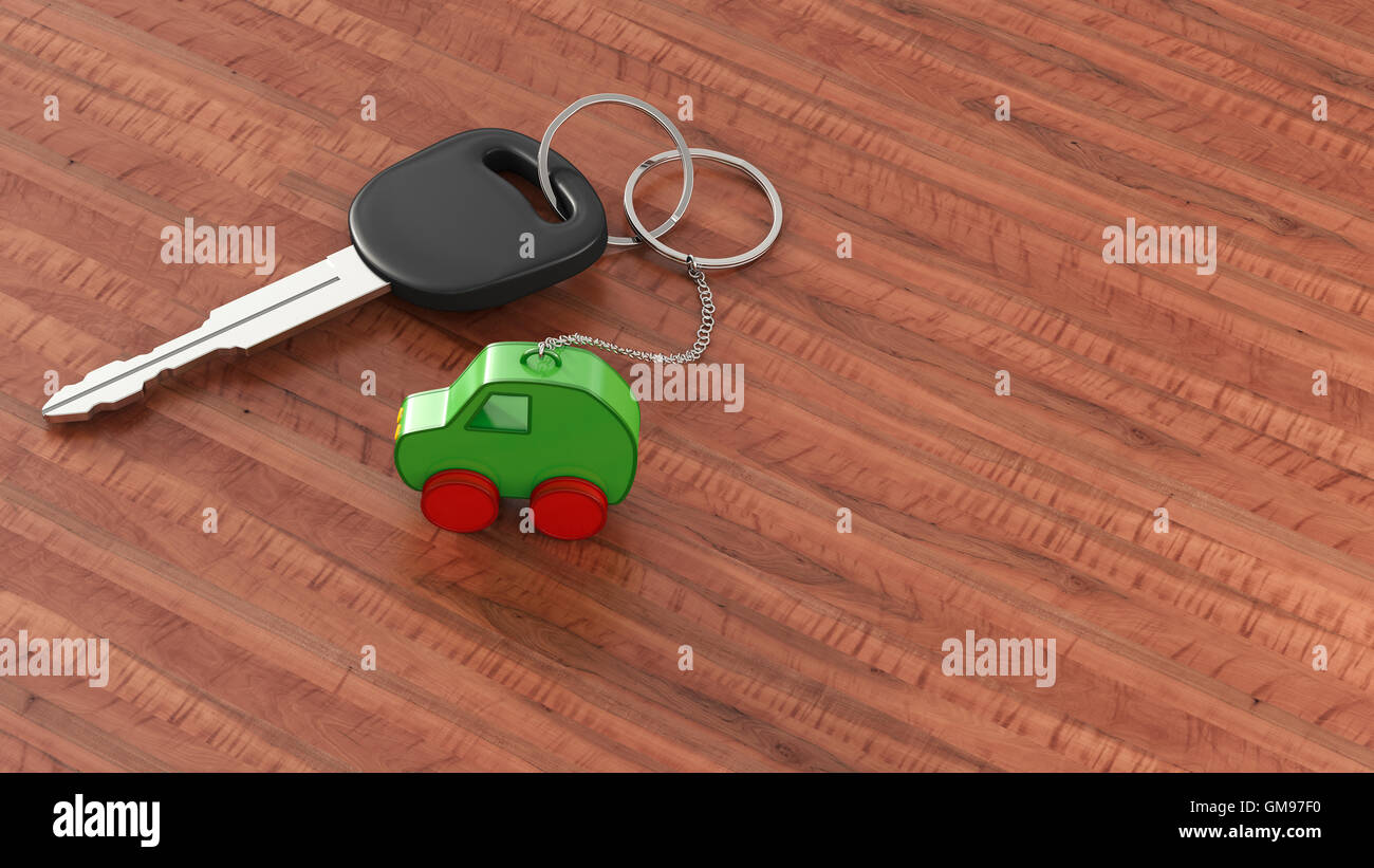 Green car hi-res stock photography and images - Alamy