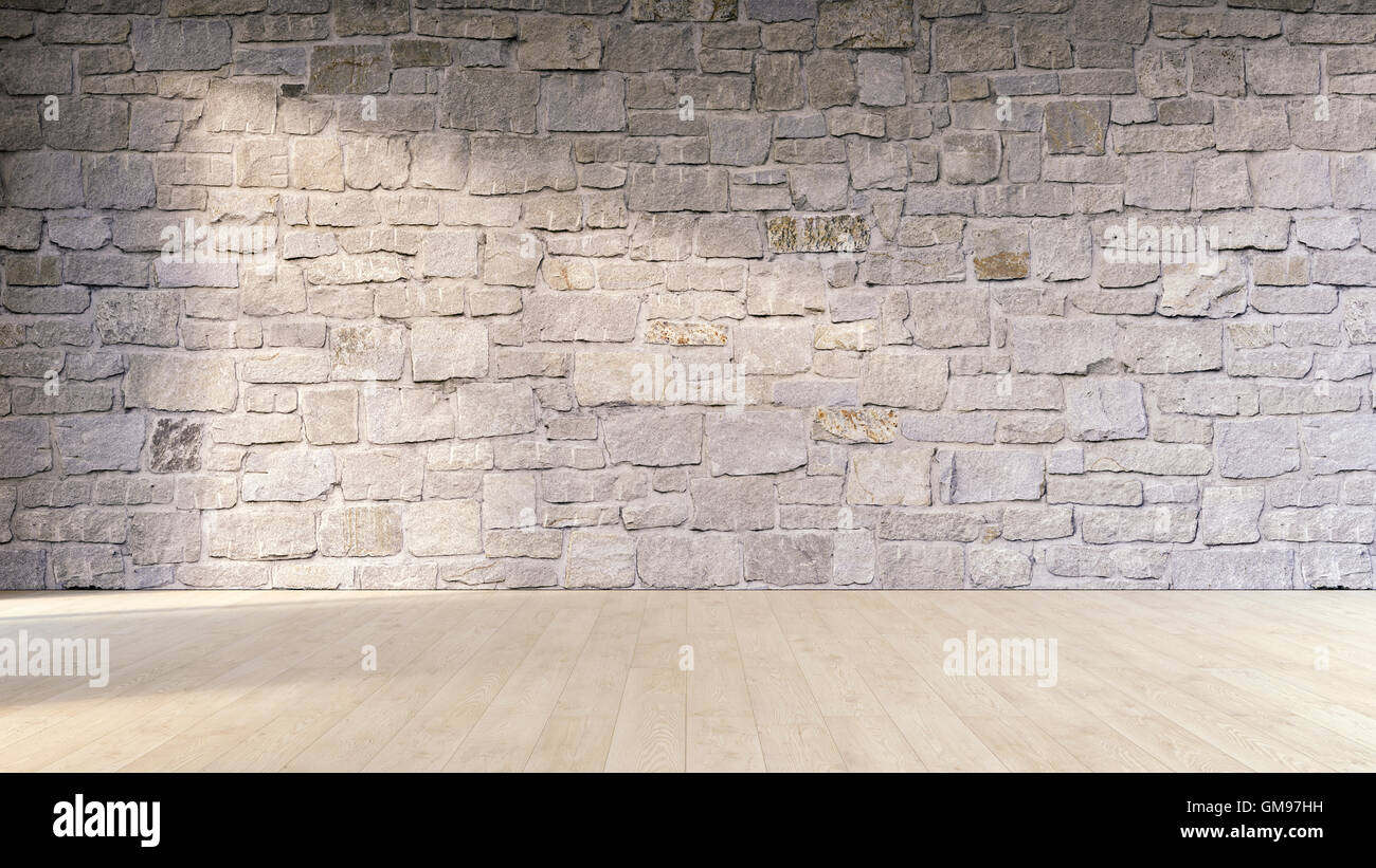 Natural 3d hi-res stock photography and images - Alamy