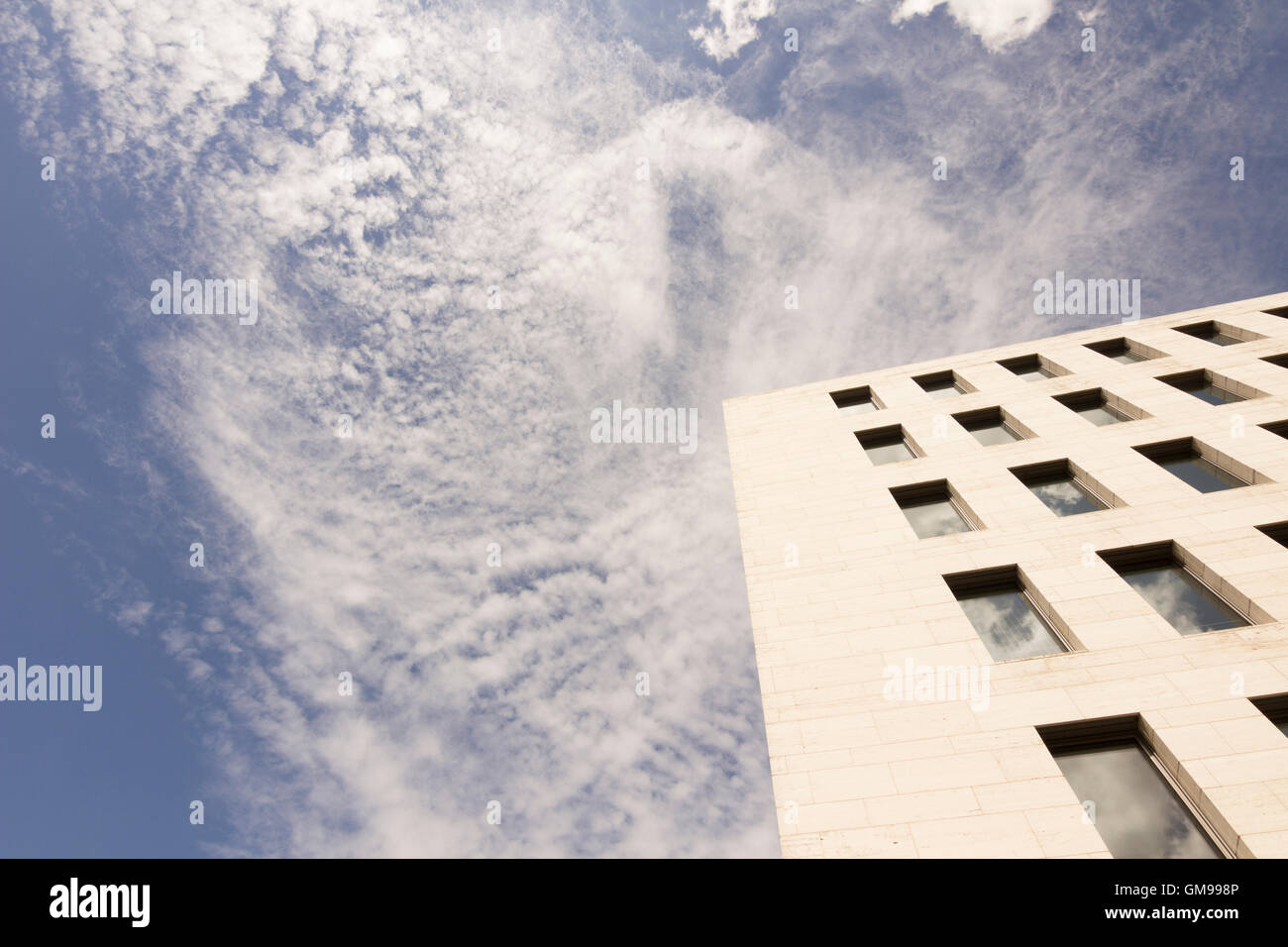 Federal foreign hi-res stock photography and images - Alamy