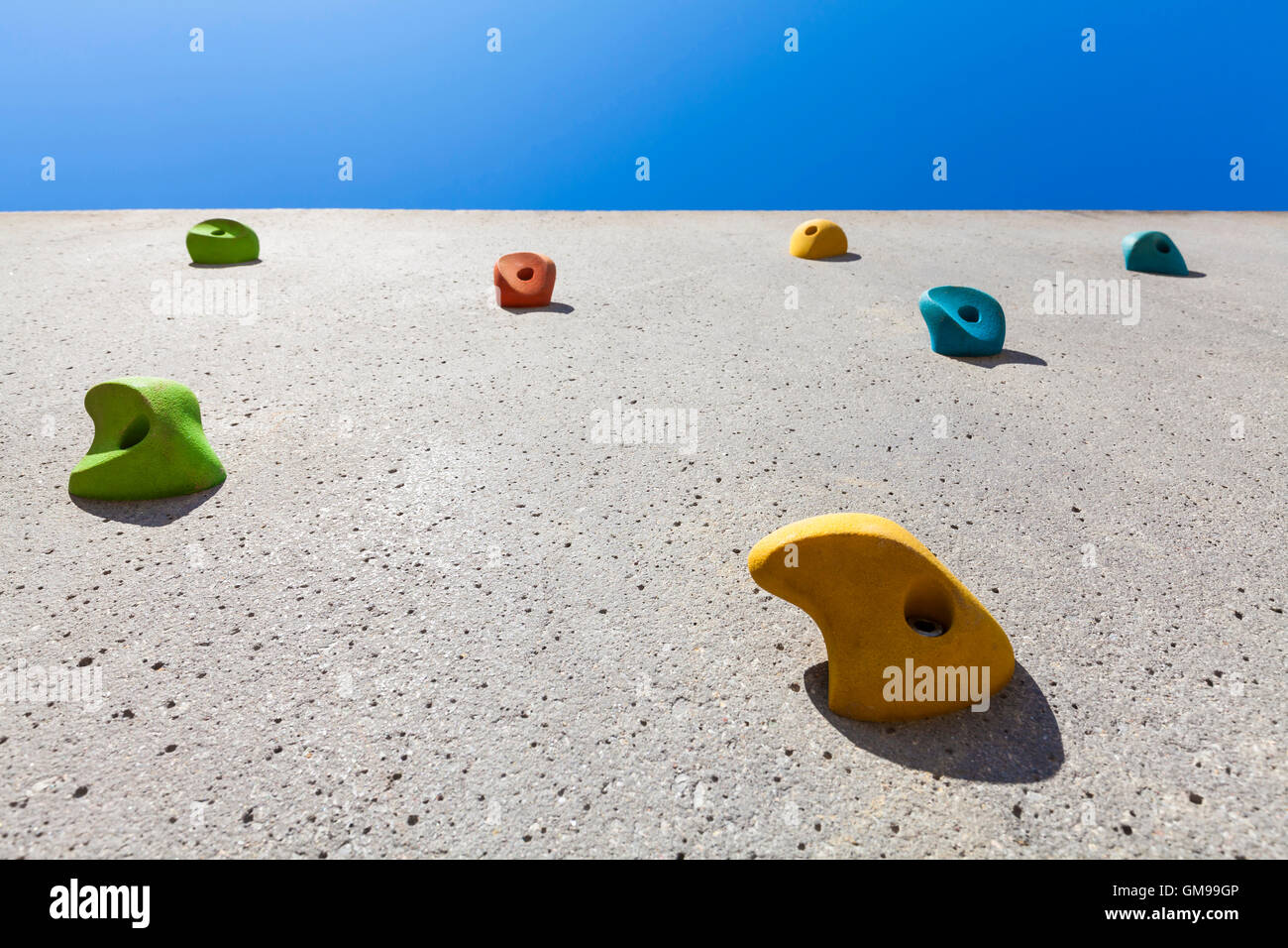 Multi Grips High Resolution Stock Photography and Images - Alamy