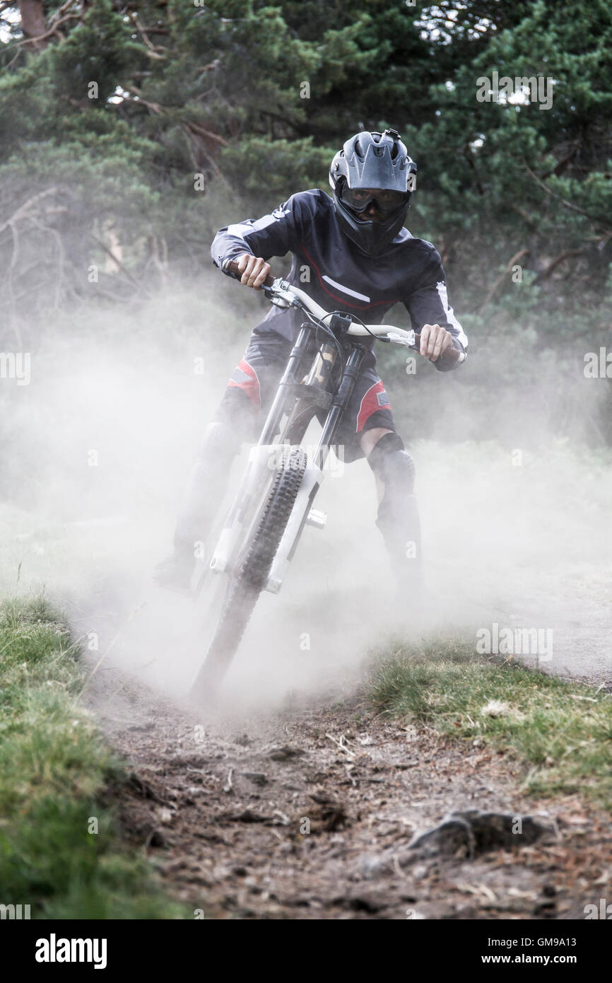 Riding on a cloud hi-res stock photography and images - Alamy