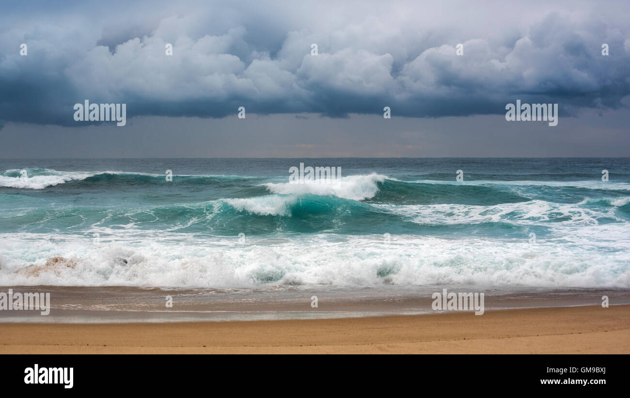 Thundercloud australia hi-res stock photography and images - Alamy