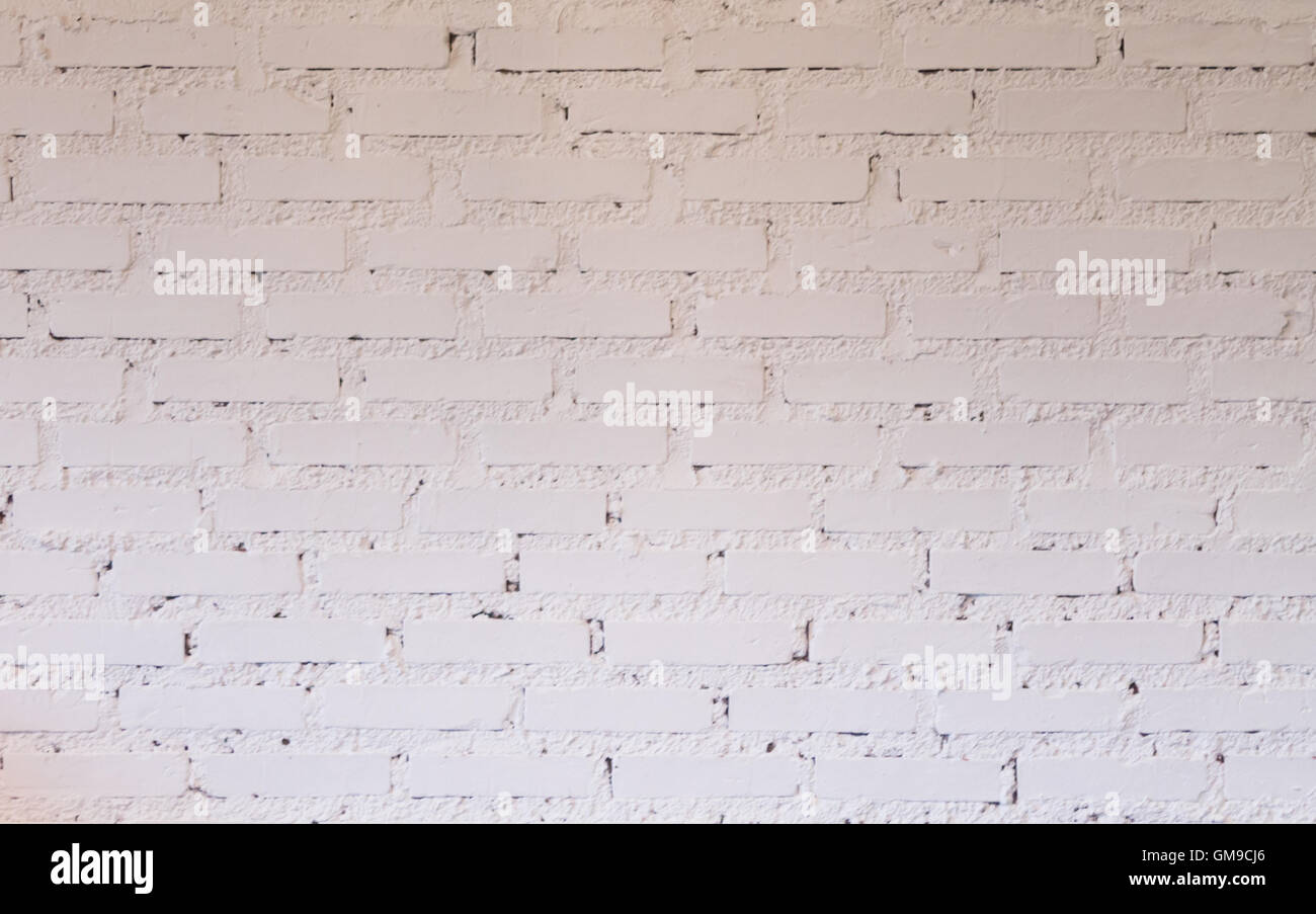 Back wall decorated hi-res stock photography and images - Alamy