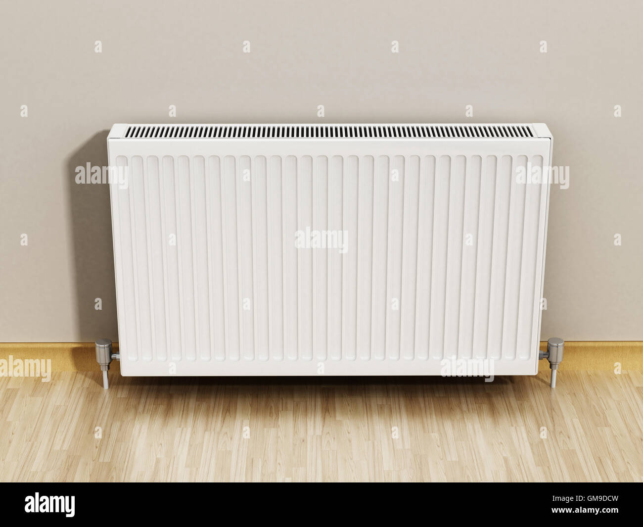 Radiator hi-res stock photography and images - Alamy