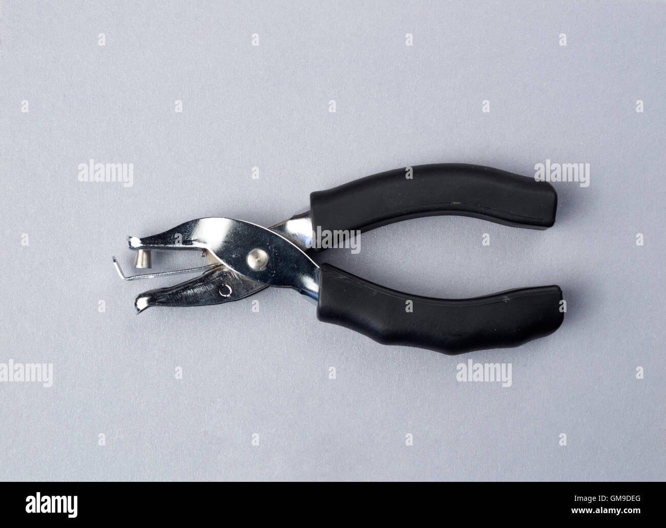 Punch item hi-res stock photography and images - Alamy