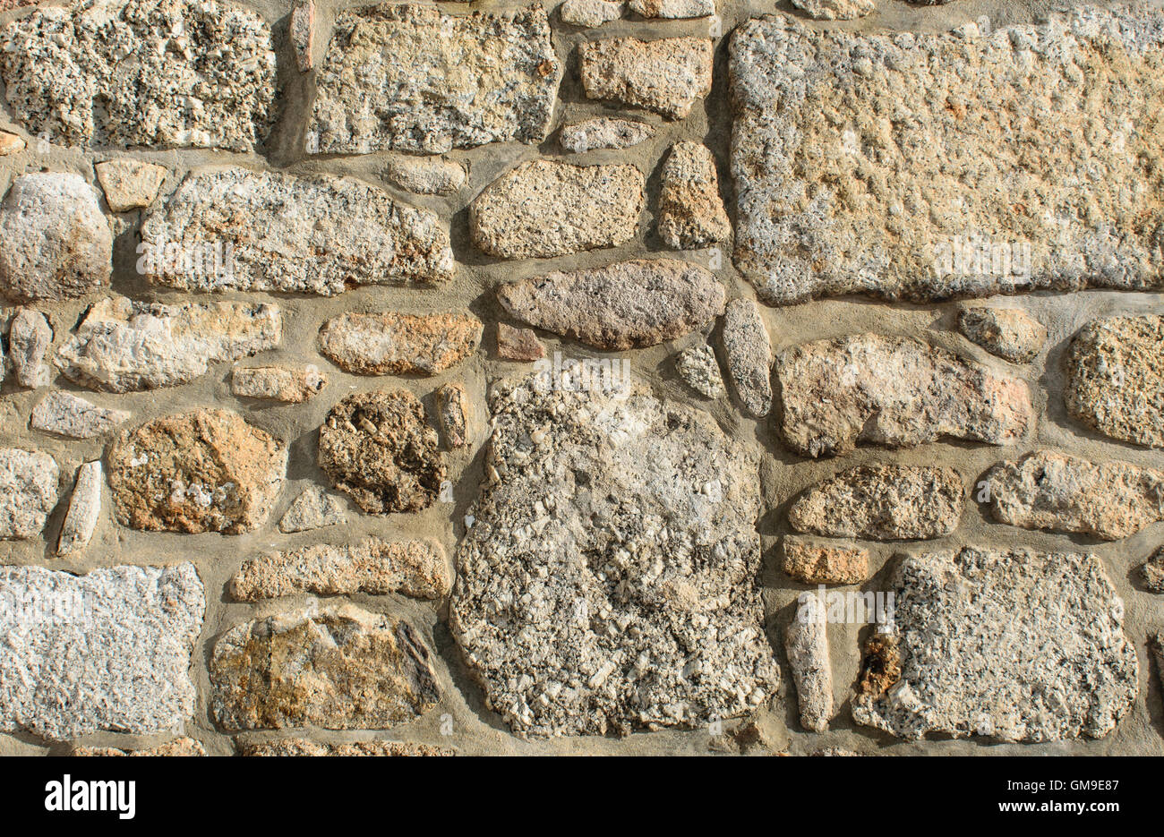 Warm granite hi-res stock photography and images - Alamy