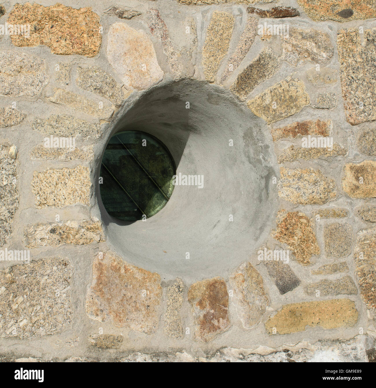 Portholes windows hi-res stock photography and images - Alamy