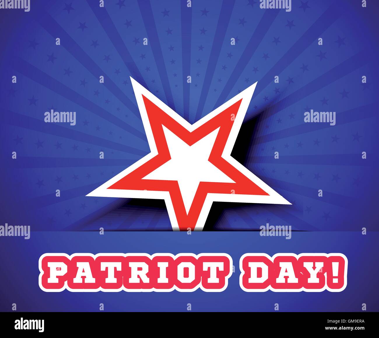September 11 Stock Vector Images - Alamy