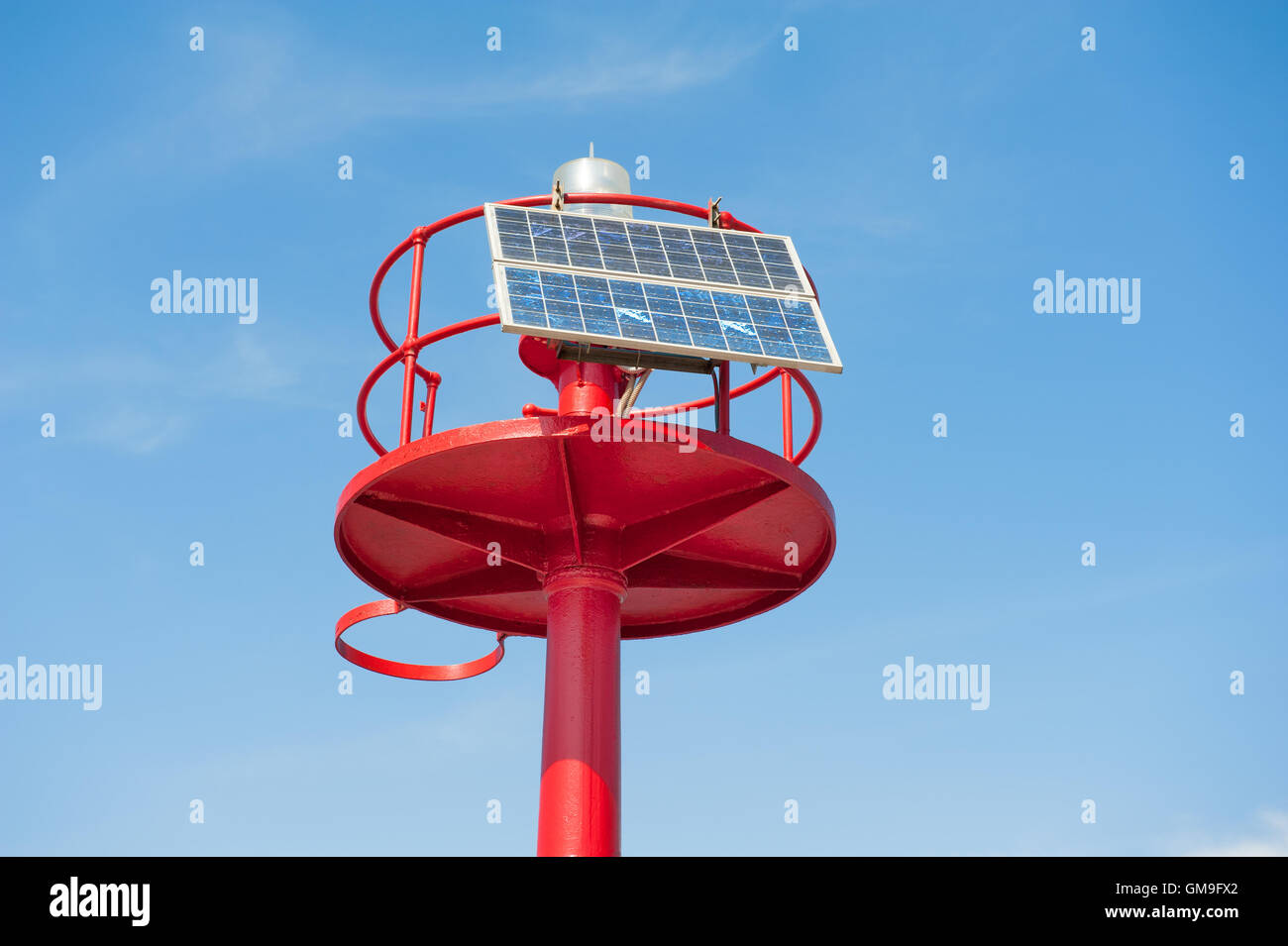 Marine energy hi-res stock photography and images - Alamy