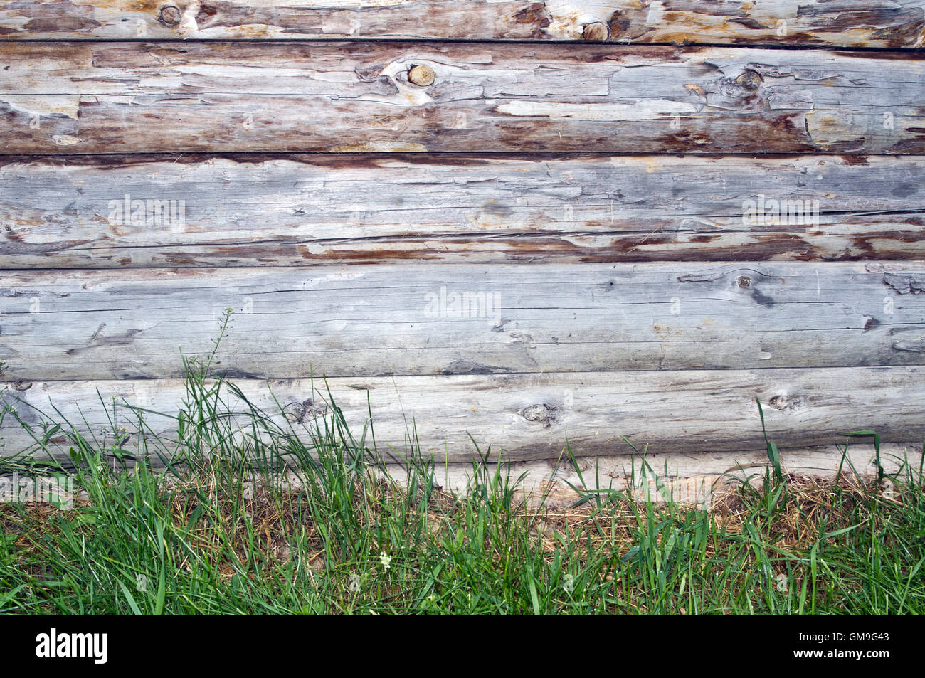Background old wooden wall texture Stock Photo - Alamy