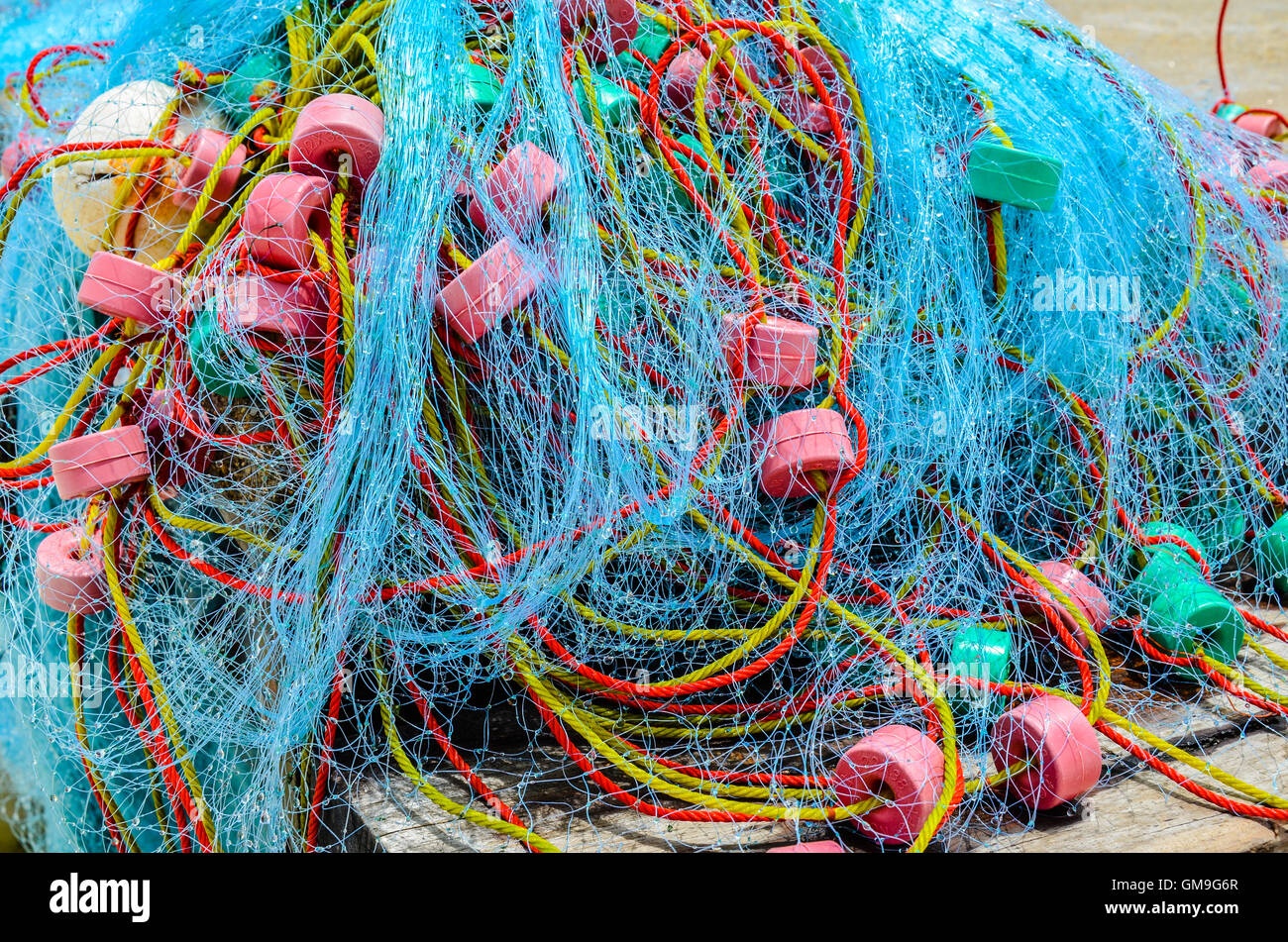 Cambodia fishing net hi-res stock photography and images - Alamy