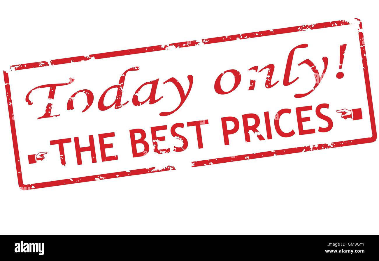 Only the best stamp Stock Vector Images - Alamy