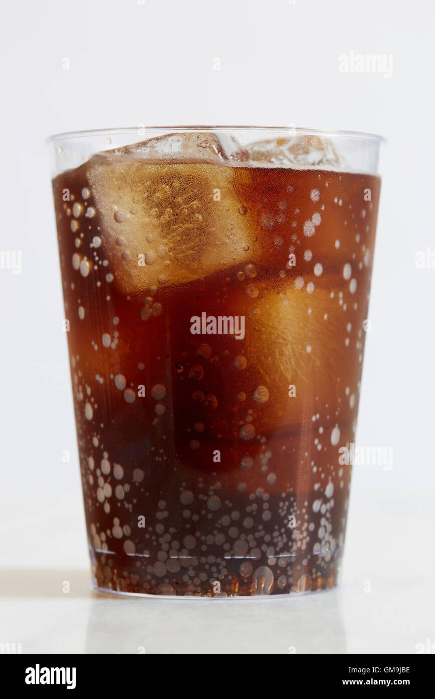 Cold drink hi-res stock photography and images - Alamy