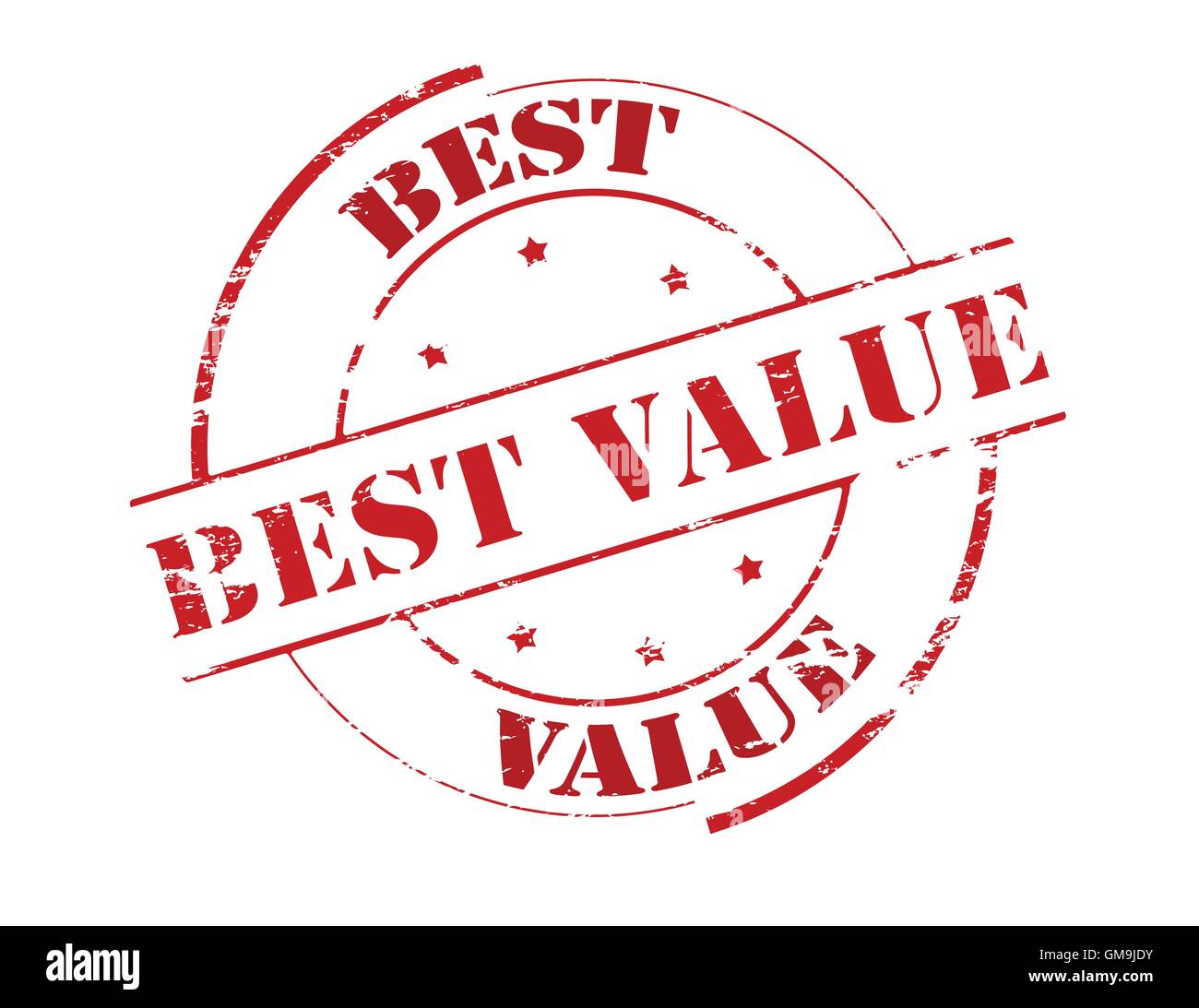 Value grunge concept Stock Vector Images - Alamy