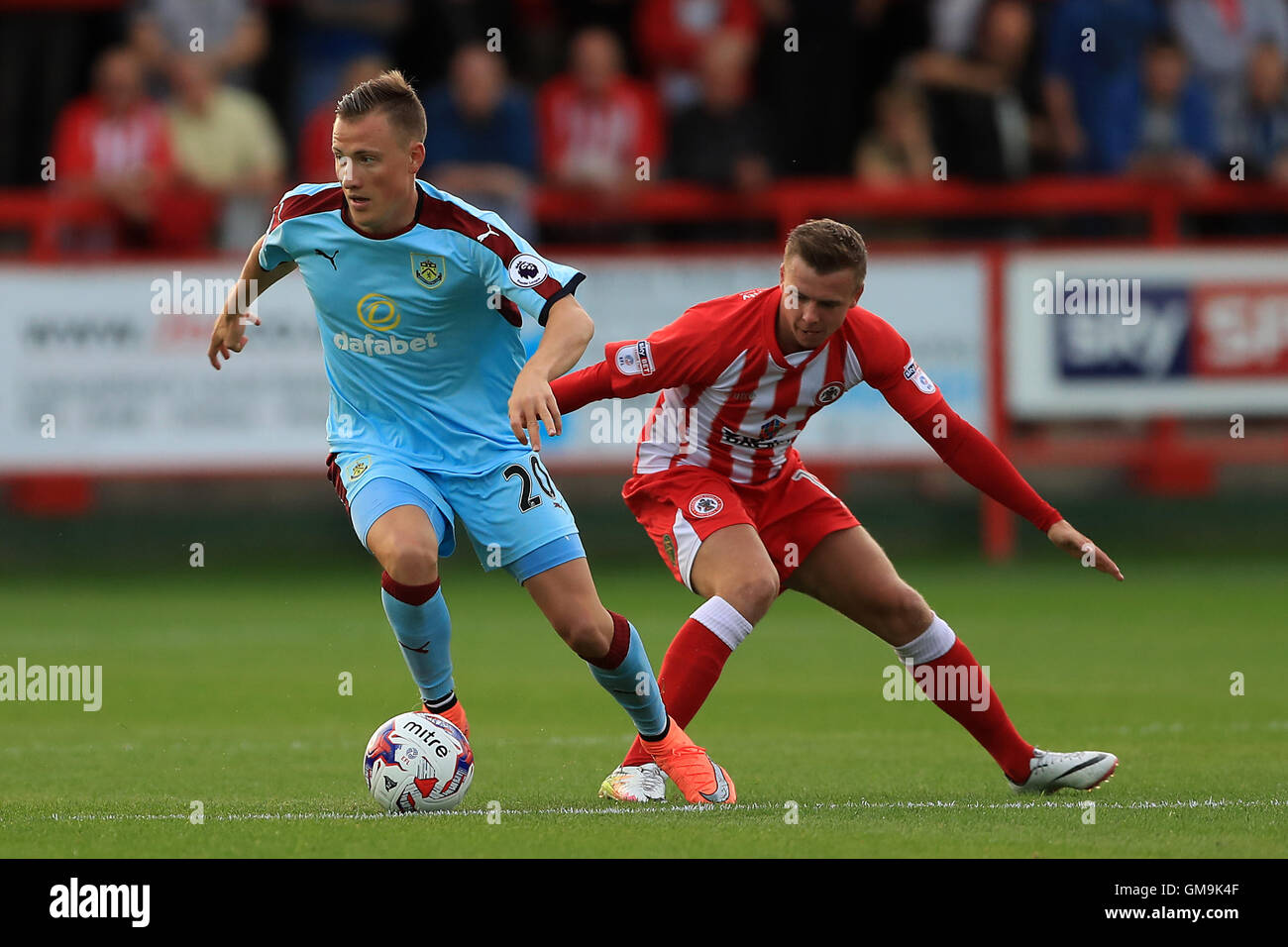 Steven hewitt hi-res stock photography and images - Alamy