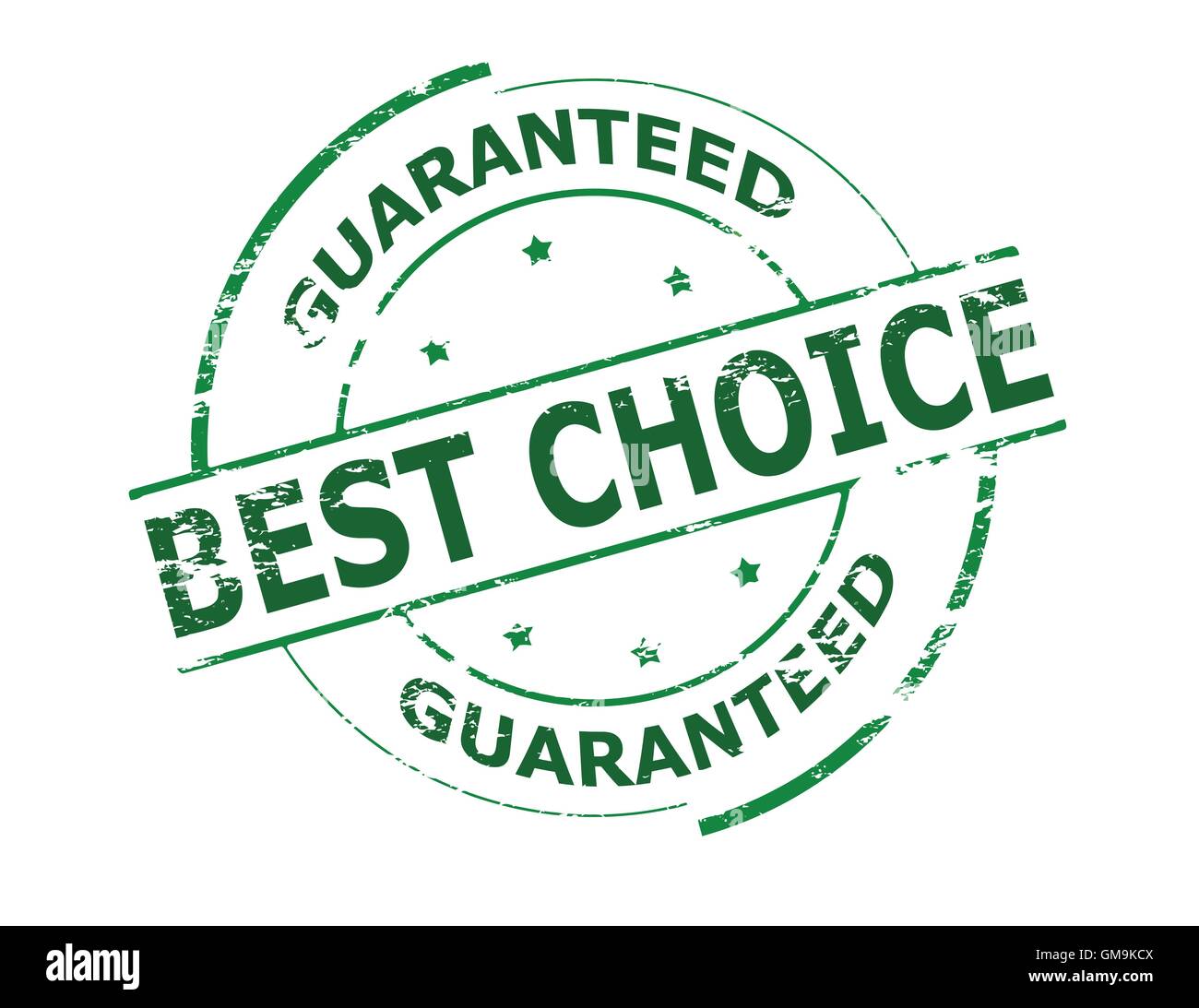 Best selection rubber stamp hi-res stock photography and images - Alamy