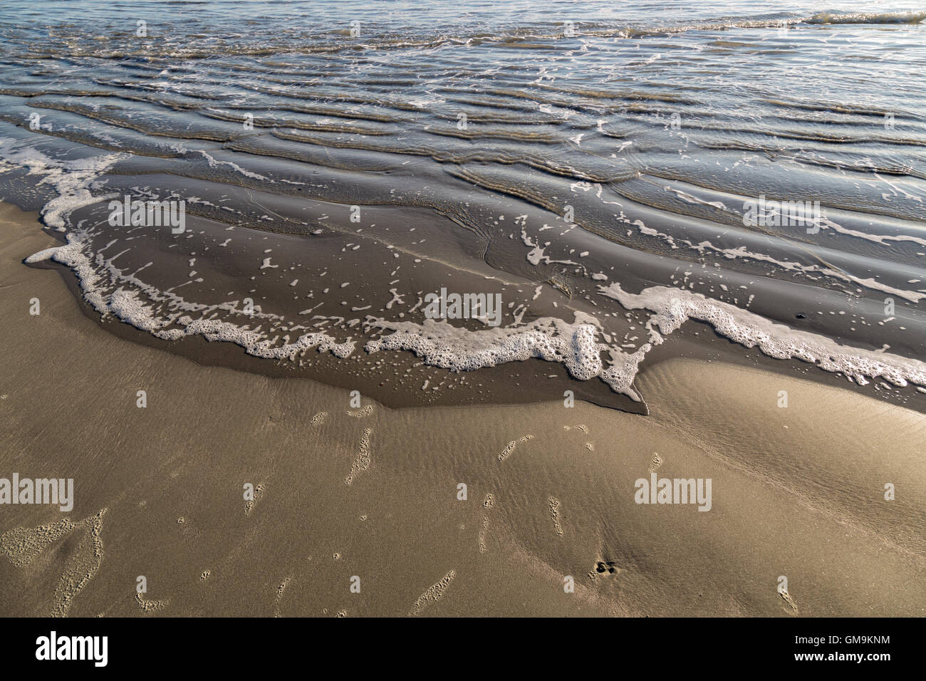 Edge lines hi-res stock photography and images - Alamy