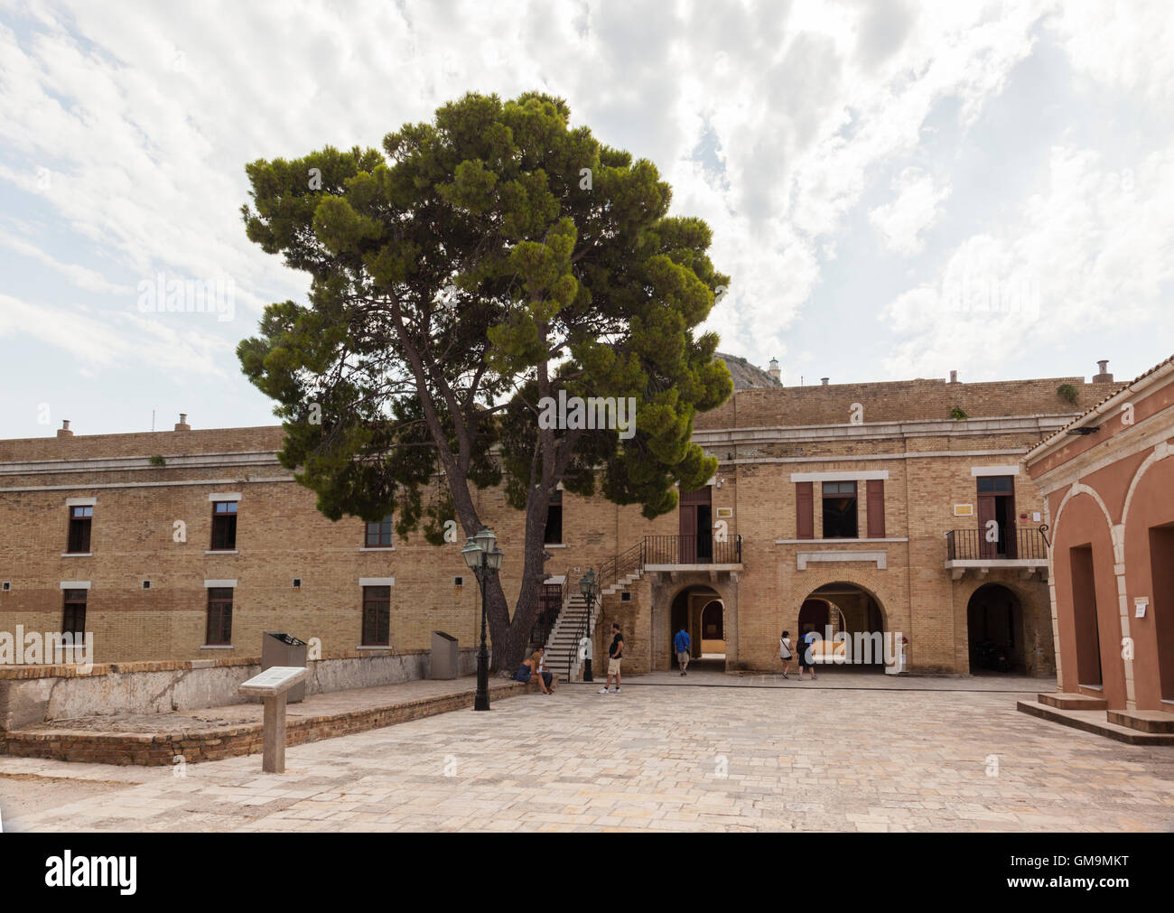 Frourio hi-res stock photography and images - Alamy