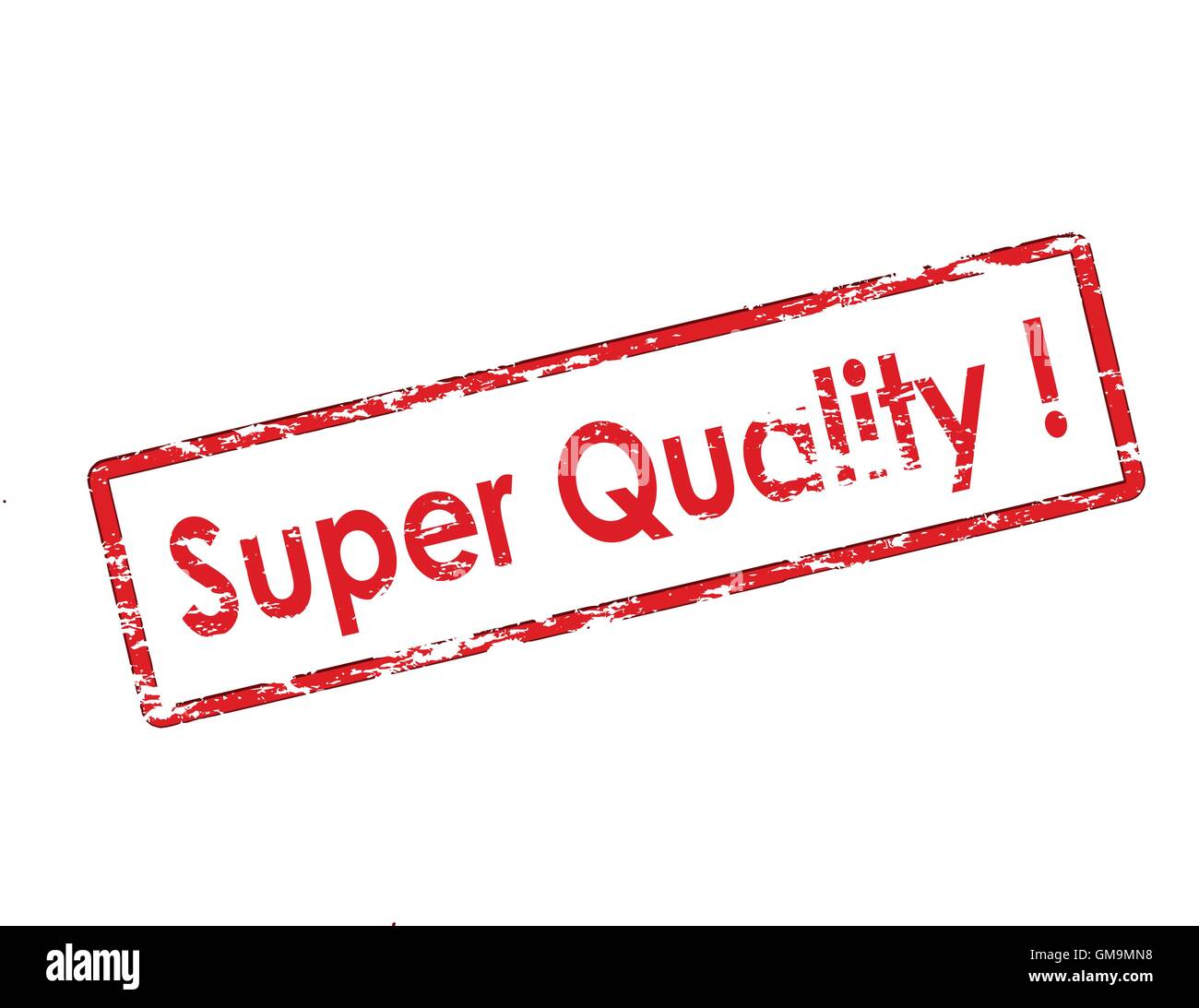 Superior rectangular Stock Vector Images - Alamy