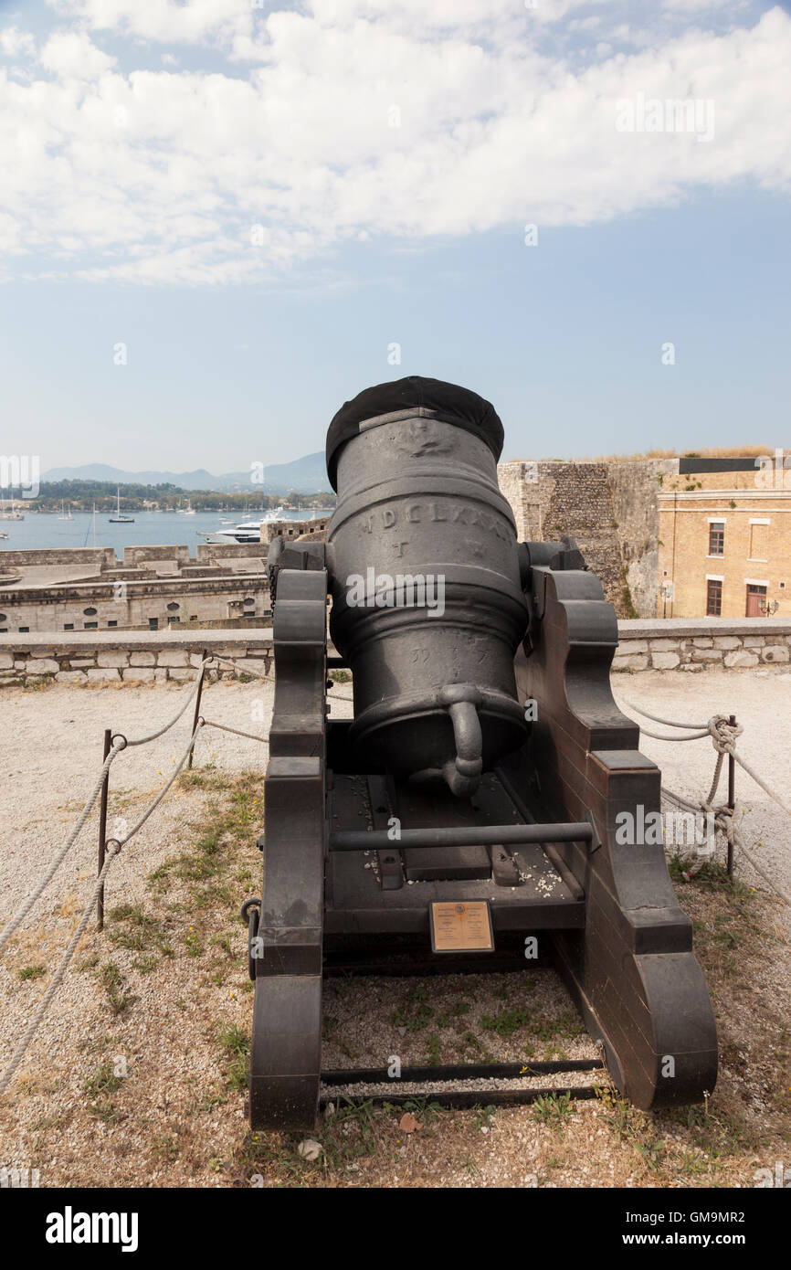 Frourio hi-res stock photography and images - Alamy