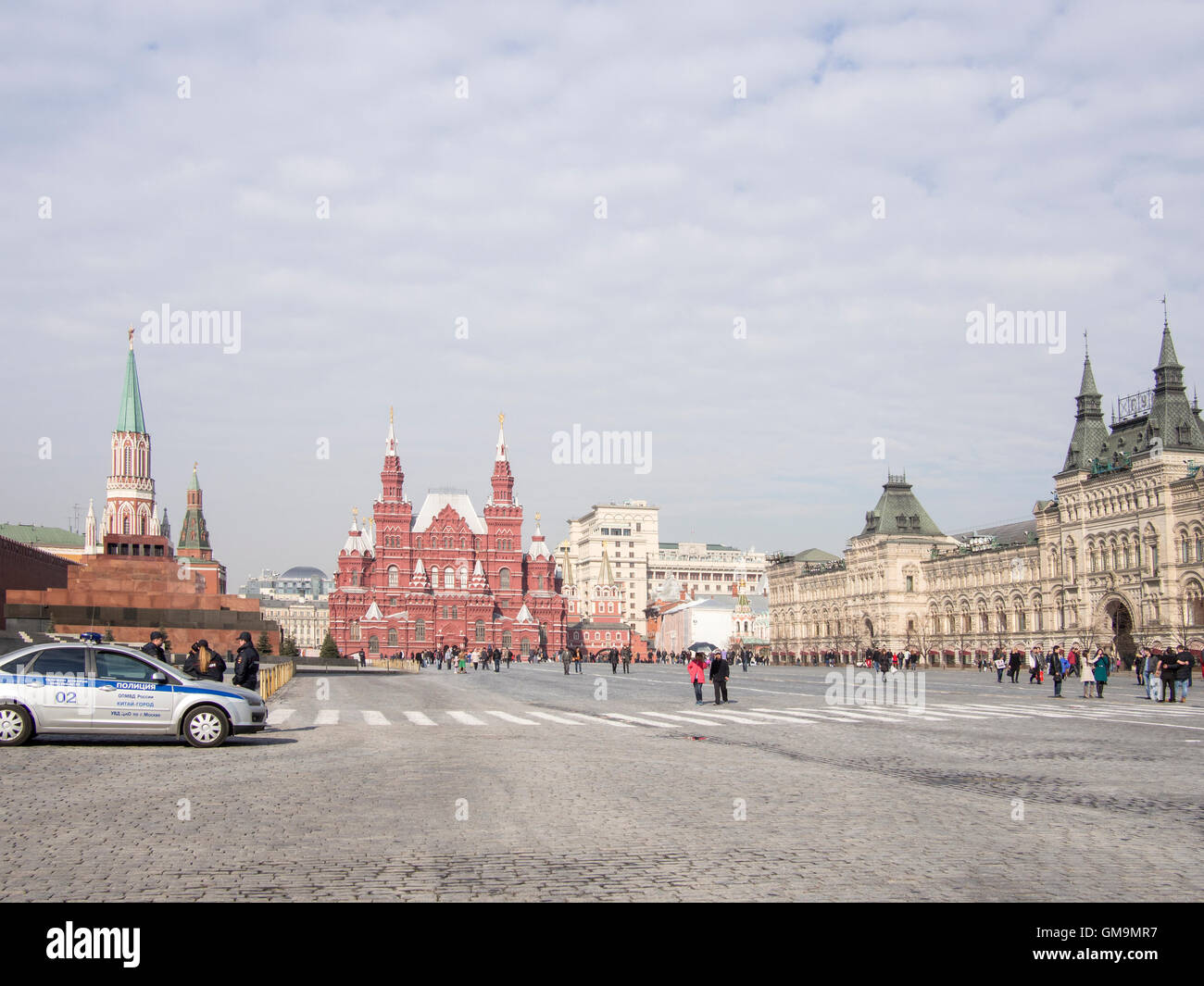 Royal citadel hi-res stock photography and images - Alamy