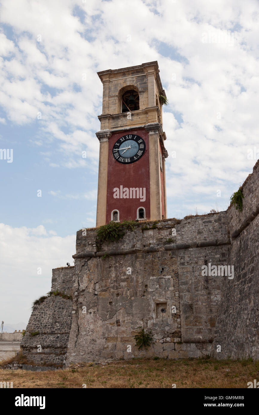 Frourio hi-res stock photography and images - Alamy