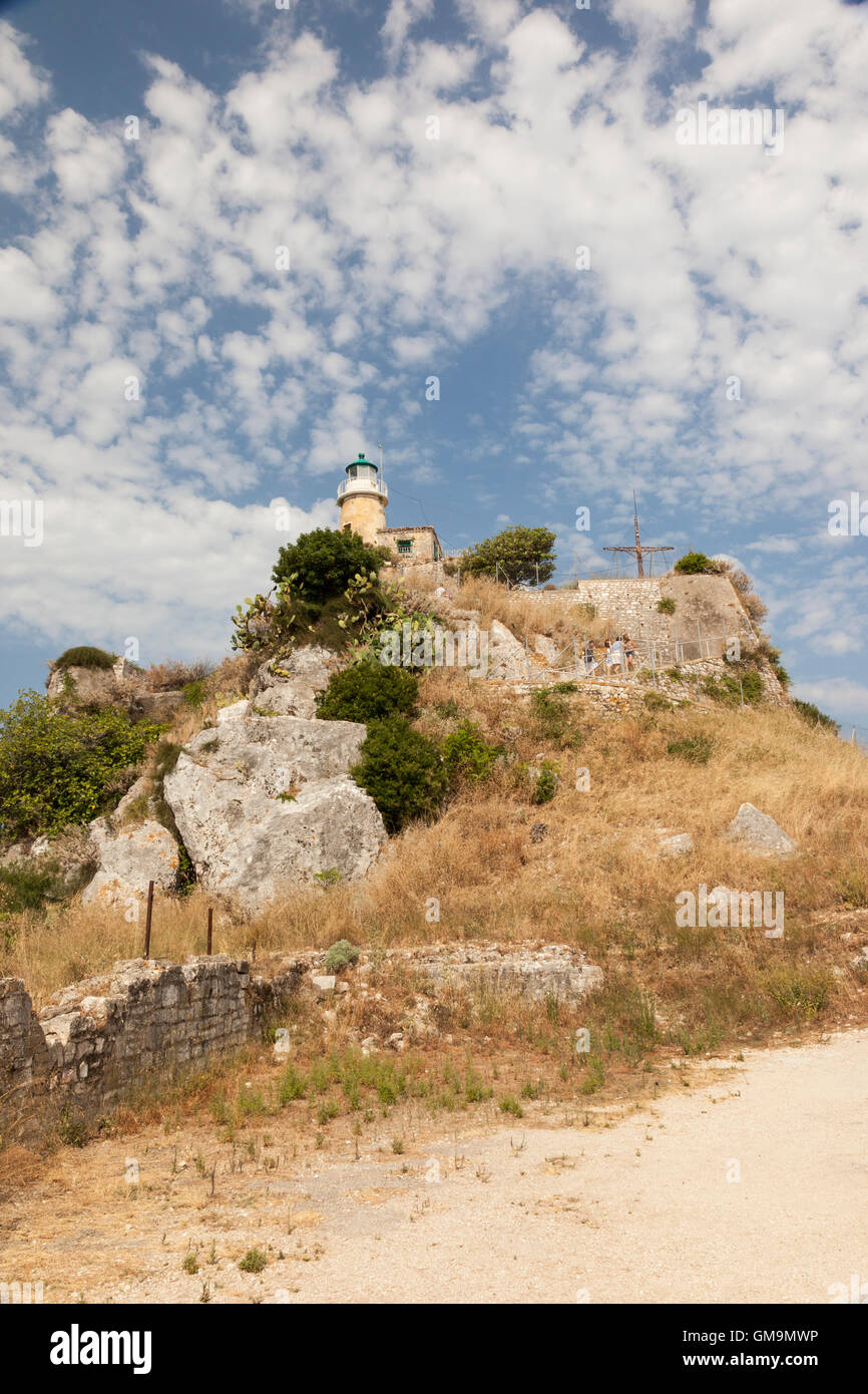 Frourio hi-res stock photography and images - Alamy
