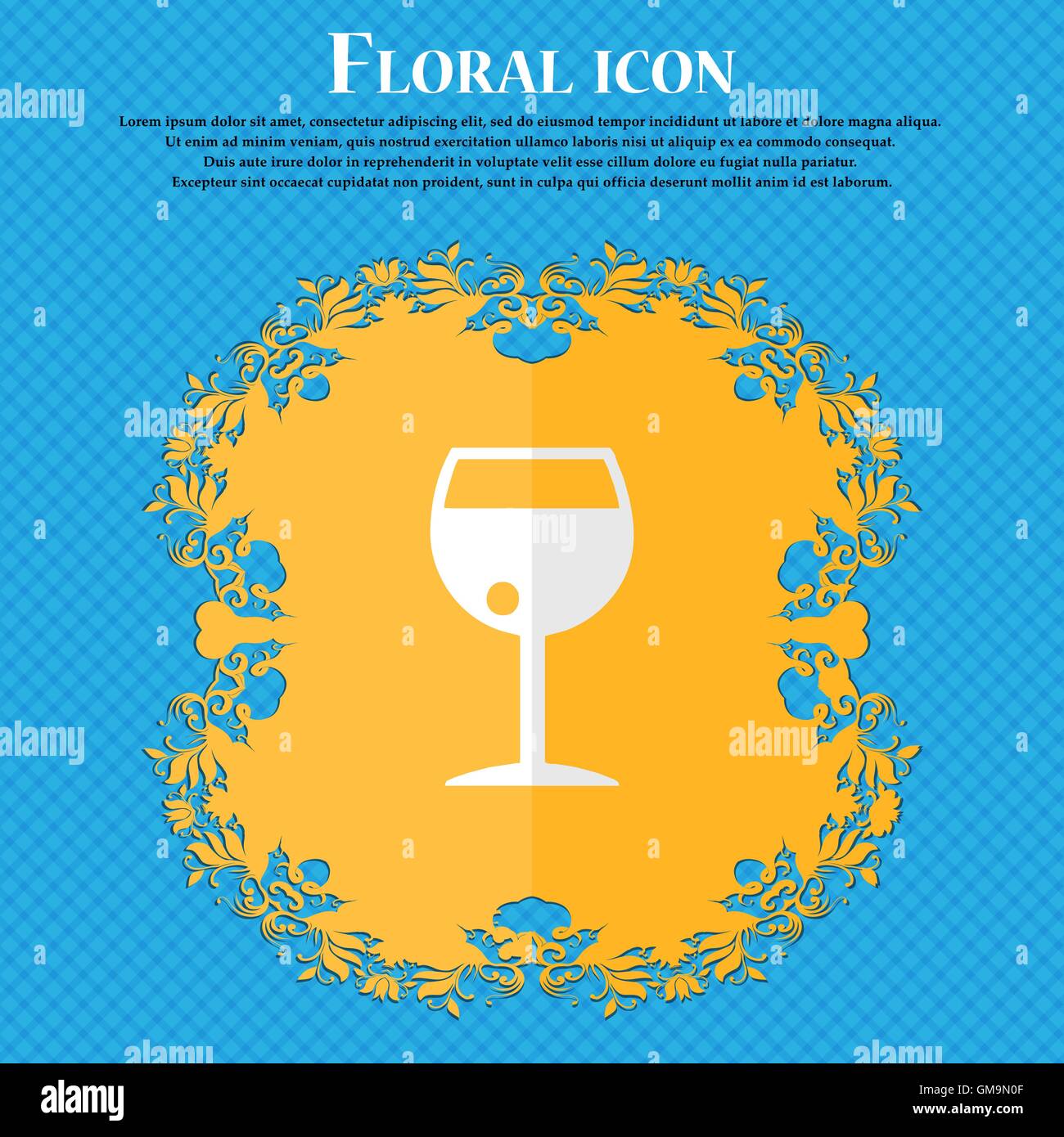 Shot glass line art Stock Vector Images - Alamy