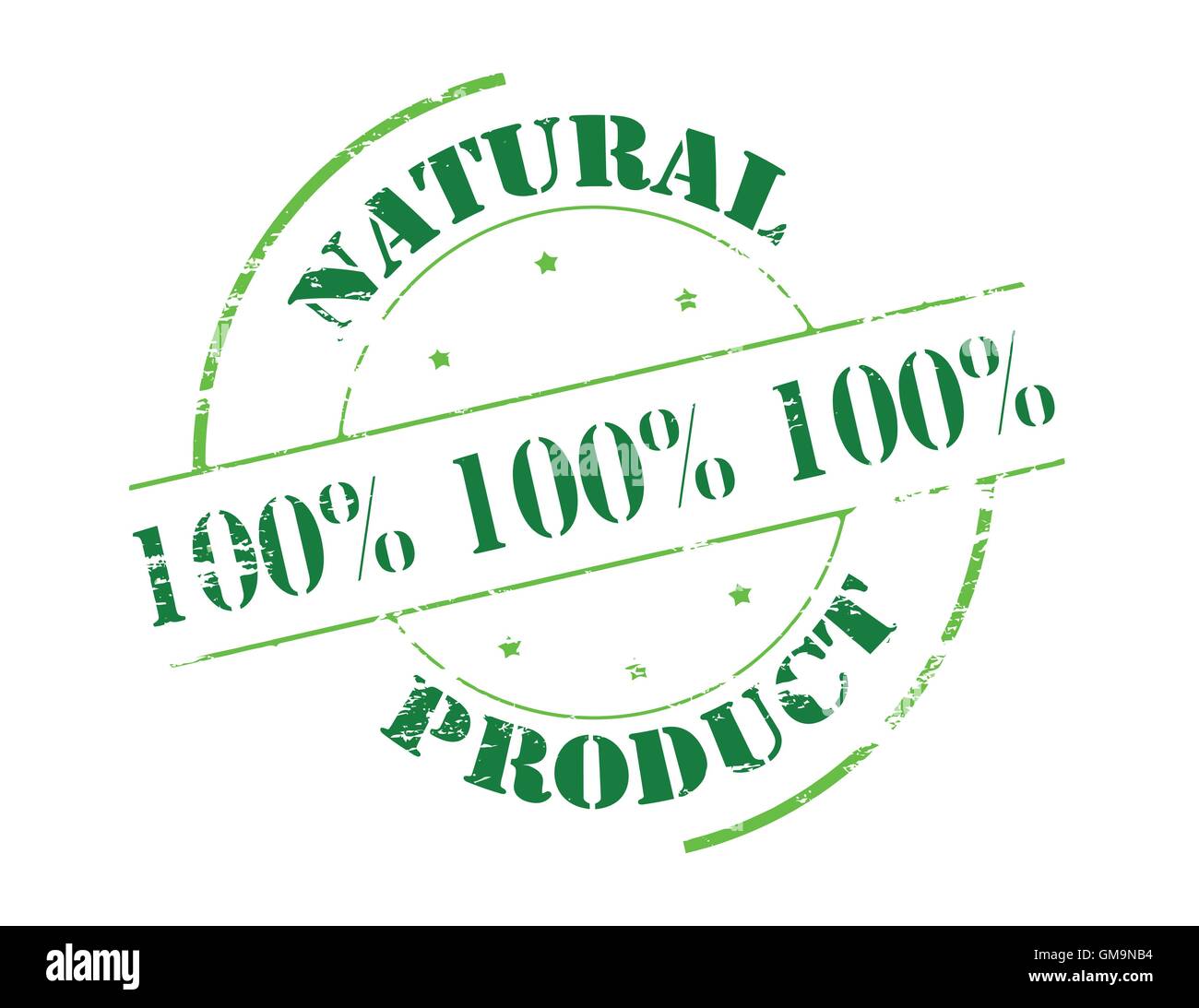Native product Stock Vector Images - Alamy