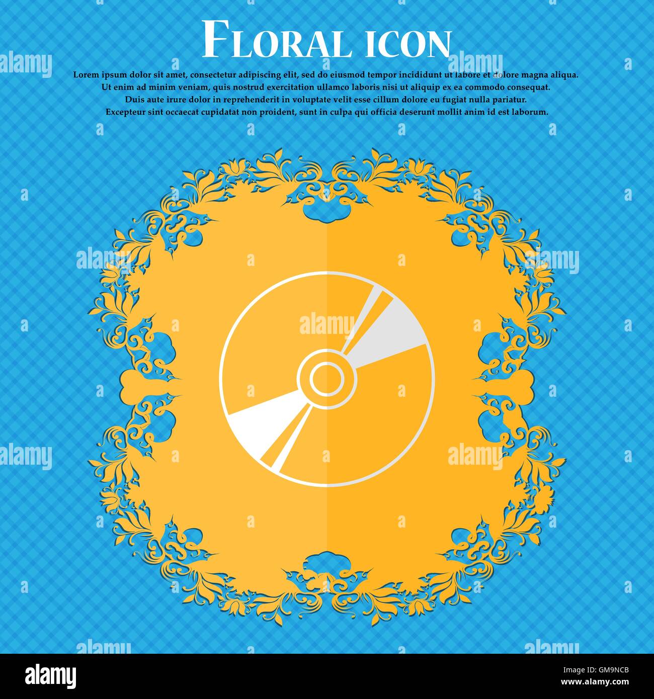 Writable storage Stock Vector Images - Alamy