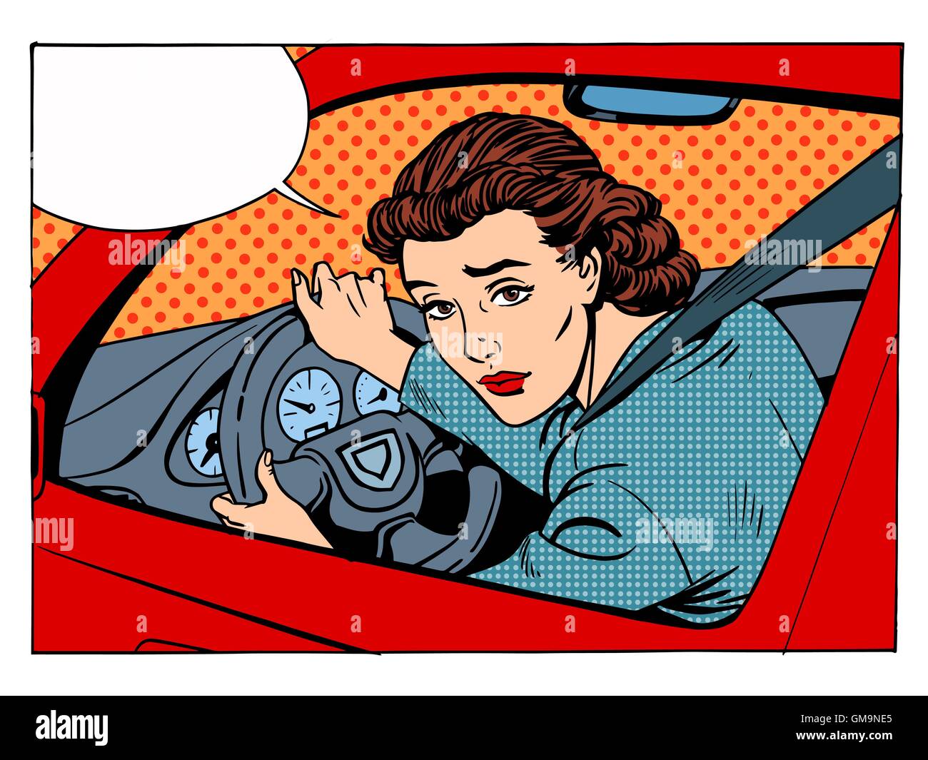 Dot rules Stock Vector Images - Alamy