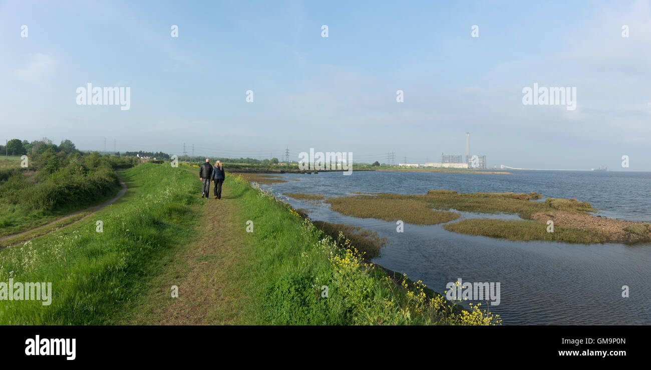 World war two concrete bunkers hi-res stock photography and images - Alamy