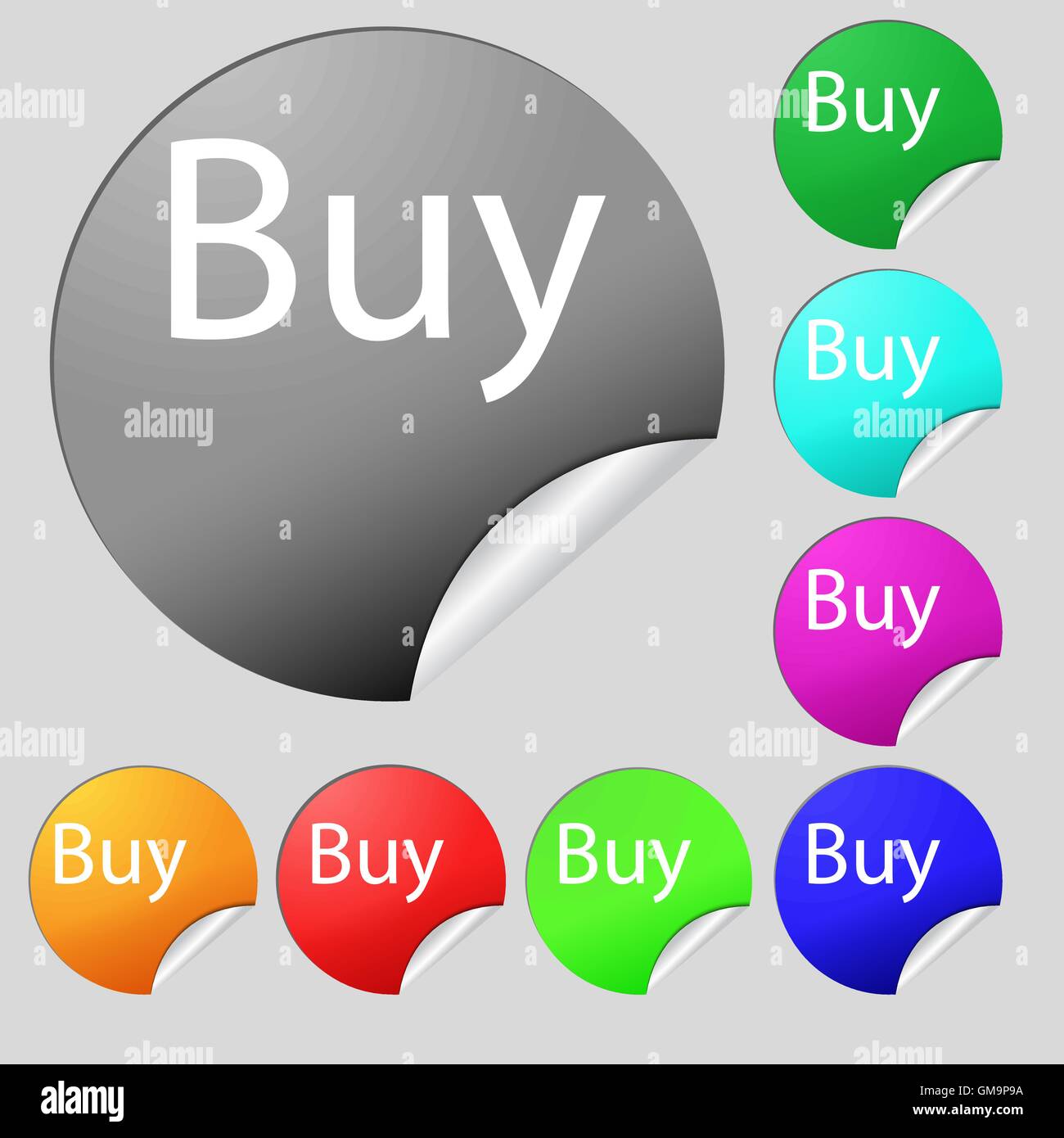 Sign cut dollar sign hi-res stock photography and images - Alamy