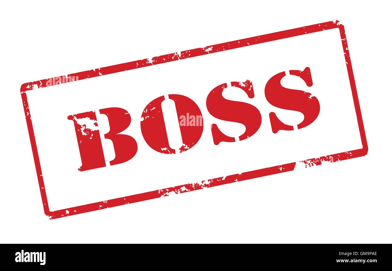 Master stamp Stock Vector Images - Alamy