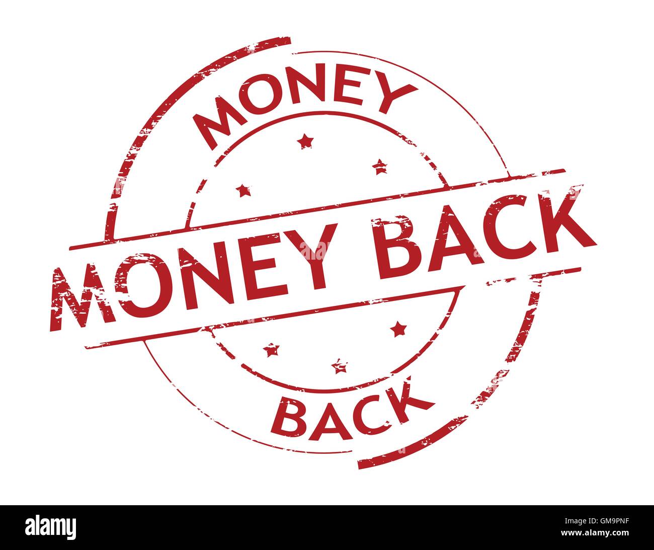 Backwards sign Cut Out Stock Images & Pictures - Alamy