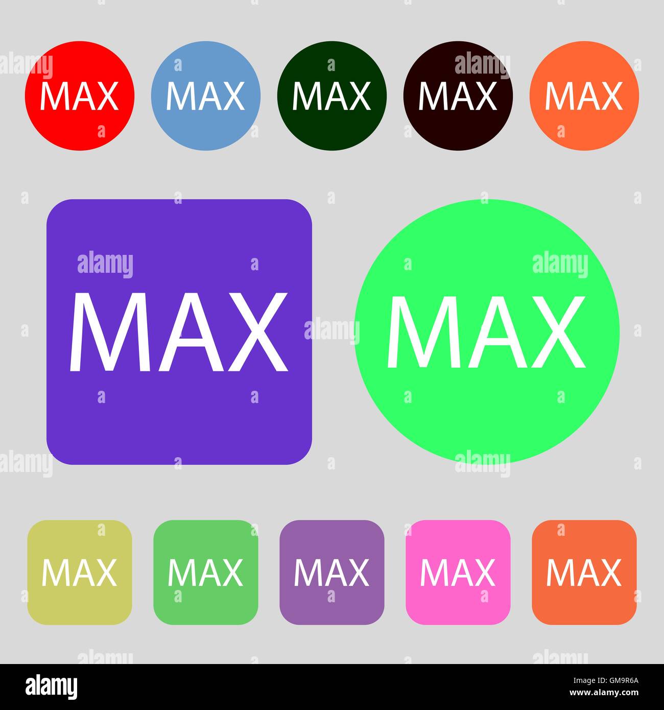 Maximum height limit hi-res stock photography and images - Alamy