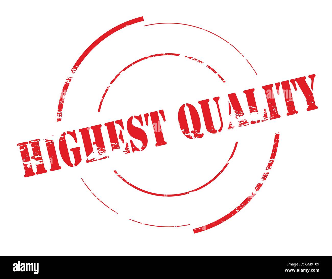 Meridian critical Cut Out Stock Images & Pictures - Alamy