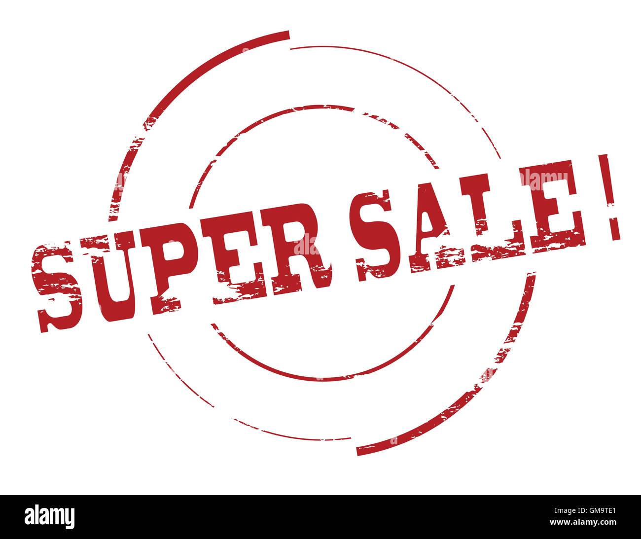 Superior rectangular Stock Vector Images - Alamy