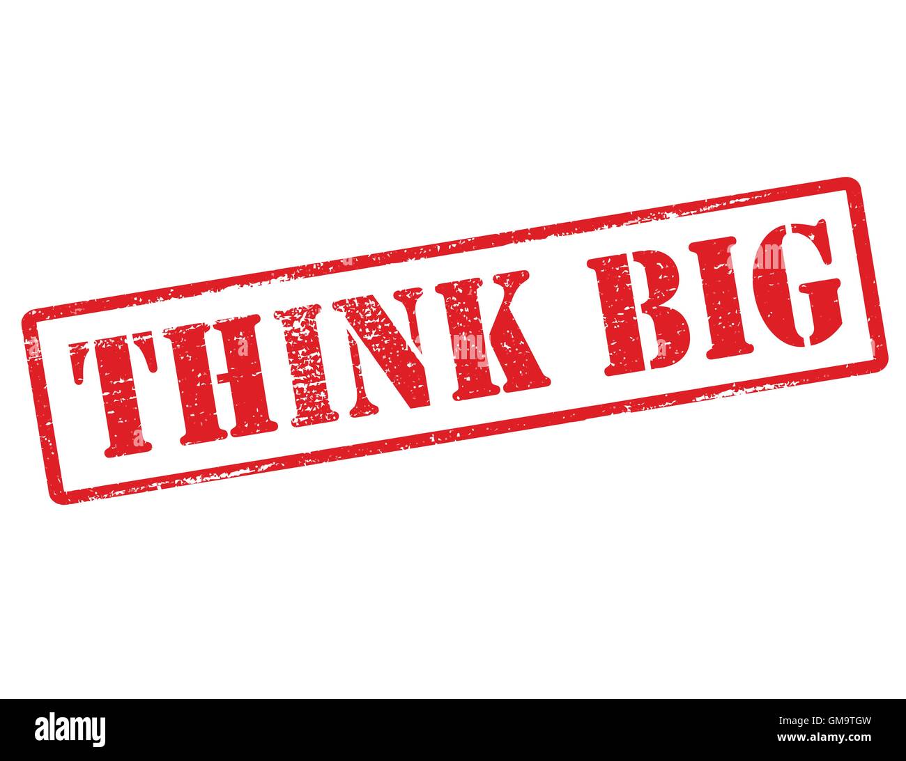 Feel great Stock Vector Images - Alamy