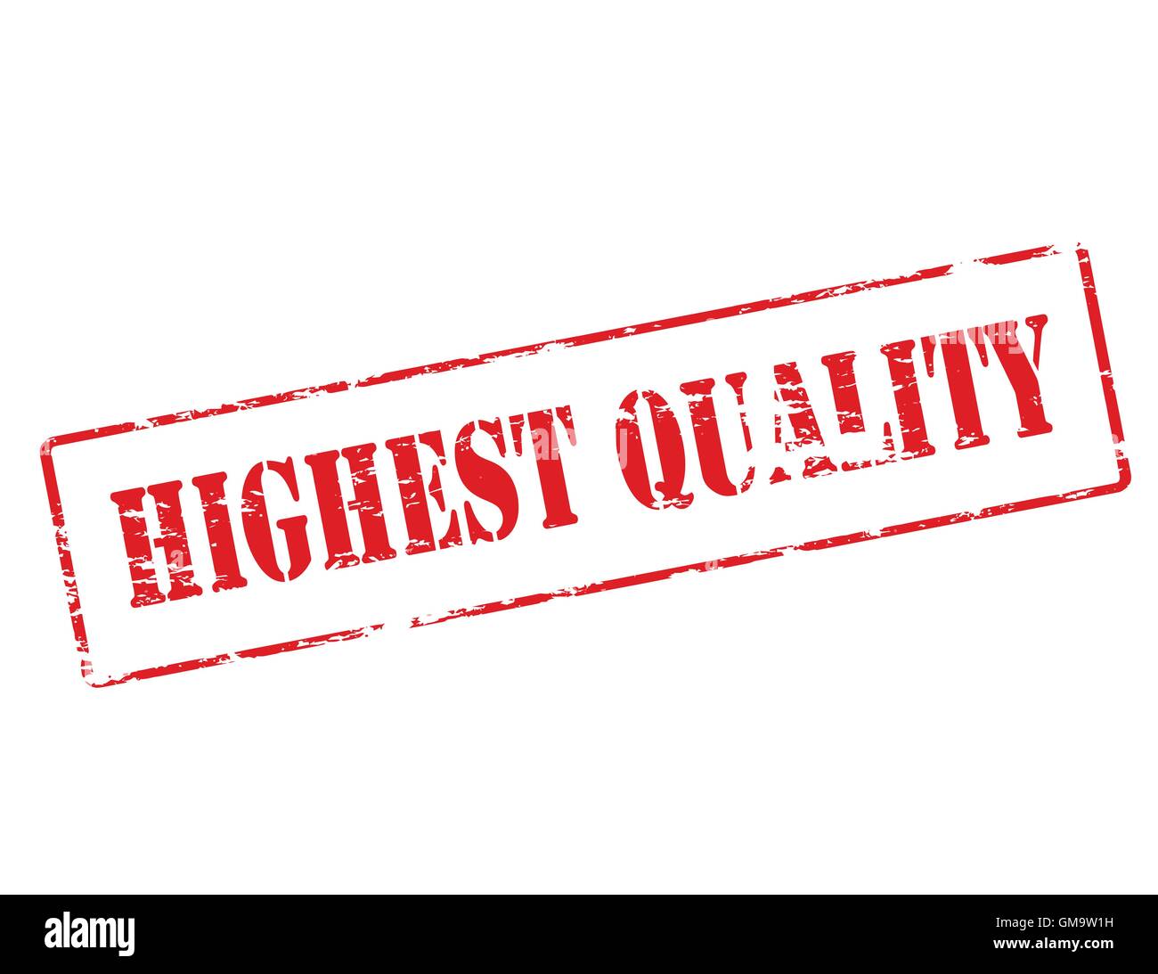 Highest quality Stock Vector Images - Alamy
