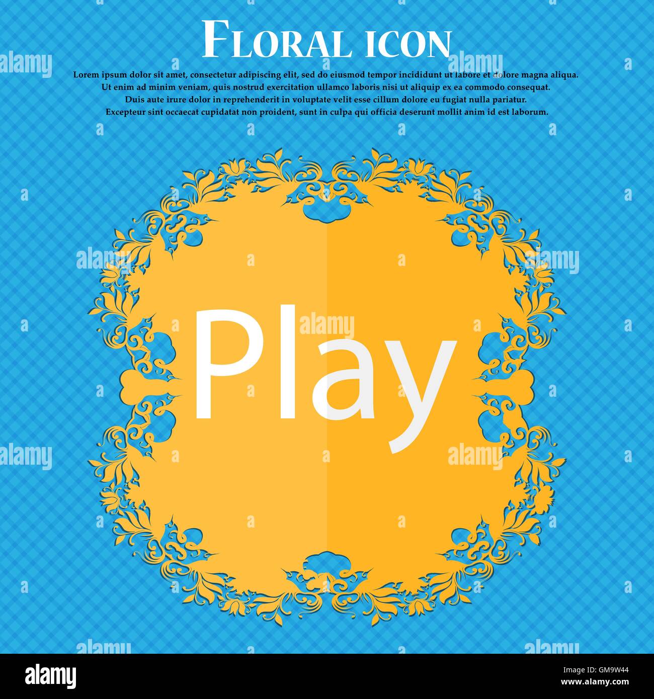 Play place Stock Vector Images - Alamy