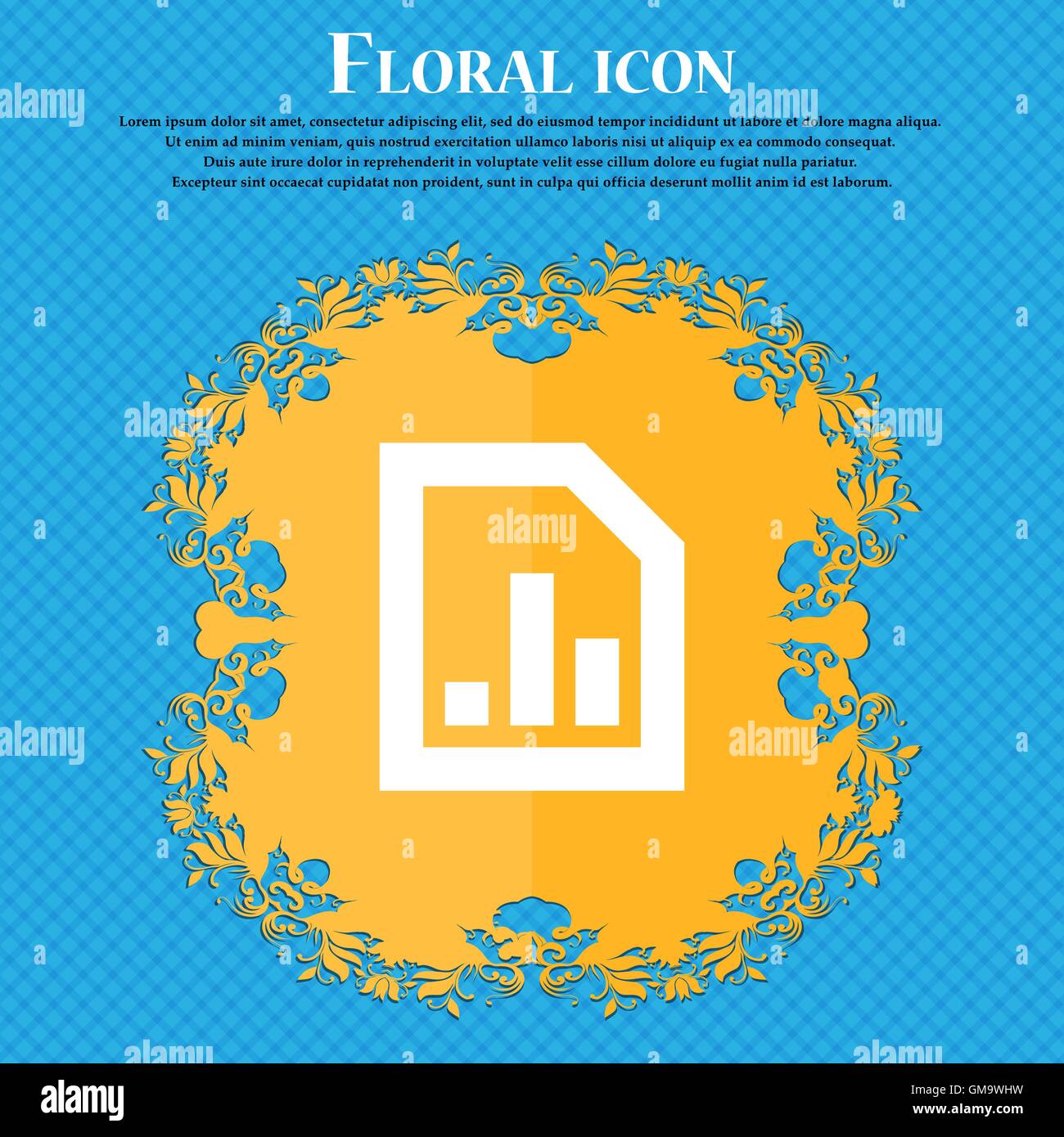 Finance concept best on Stock Vector Images - Alamy