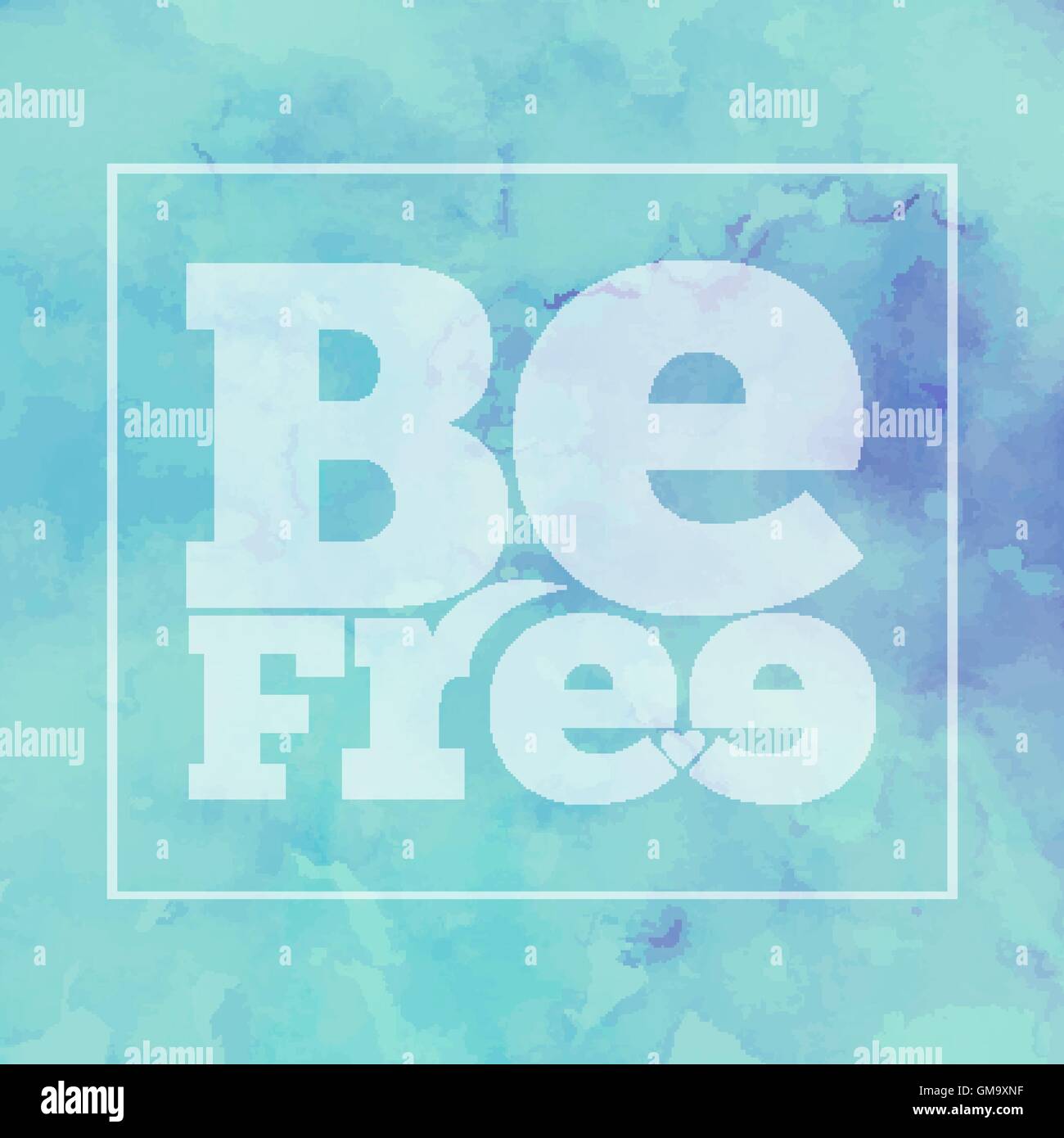 Wallpaper bac hi-res stock photography and images - Alamy