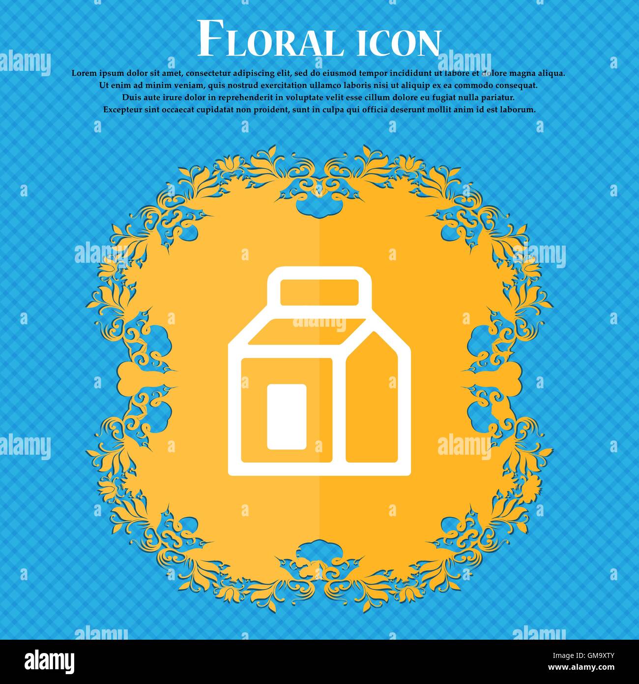 Water milk carton hi-res stock photography and images - Alamy